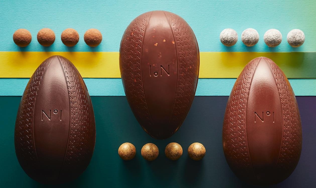 Supermarket Easter ranges 2021 | Range Preview | The Grocer