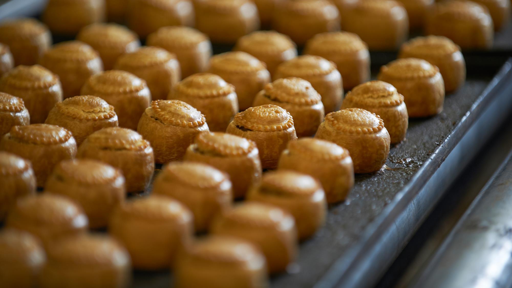 Boris Johnson’s pork pie porkies set a worrying precedent | Comment ...