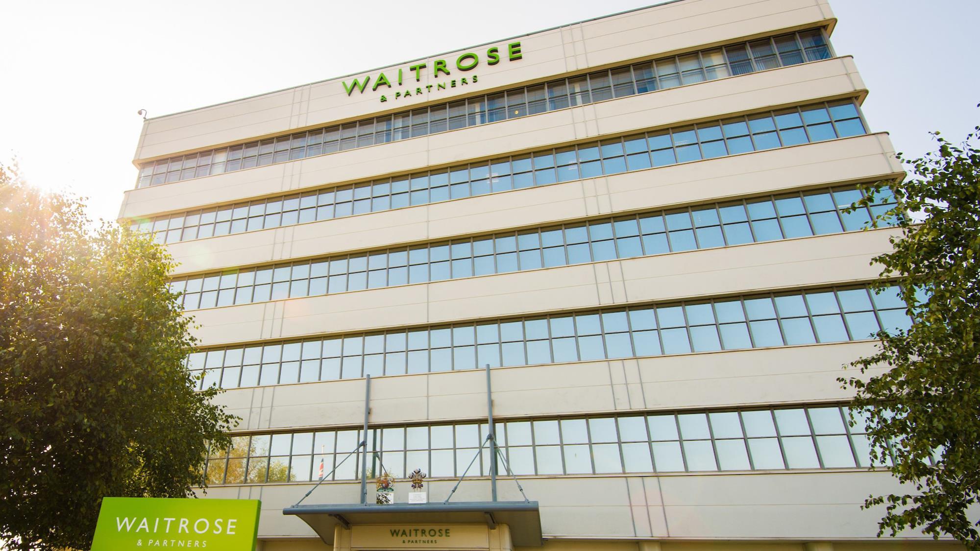 Waitrose's new buying approach: key questions answered | News | The Grocer