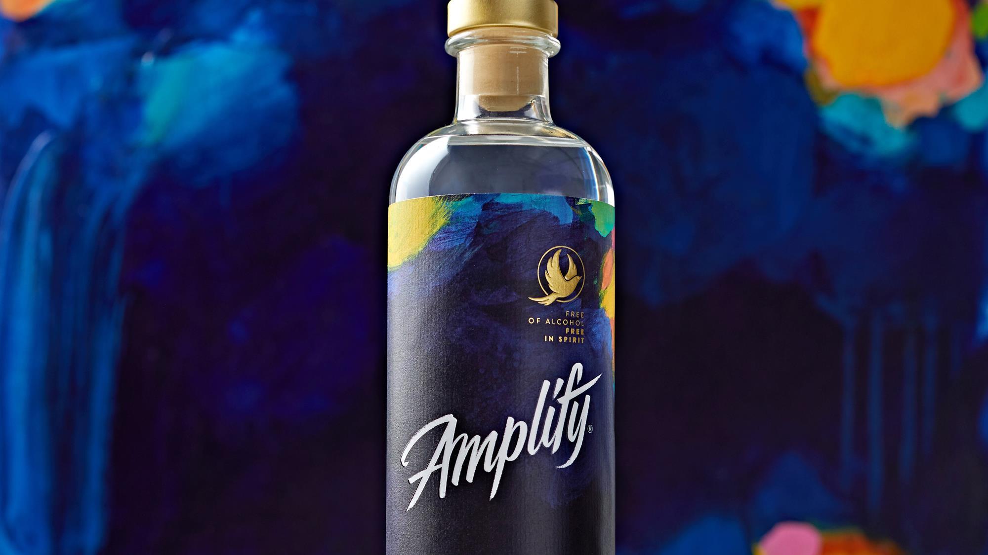 10 of 2019’s hippest blue food & drink launches | Analysis & Features ...