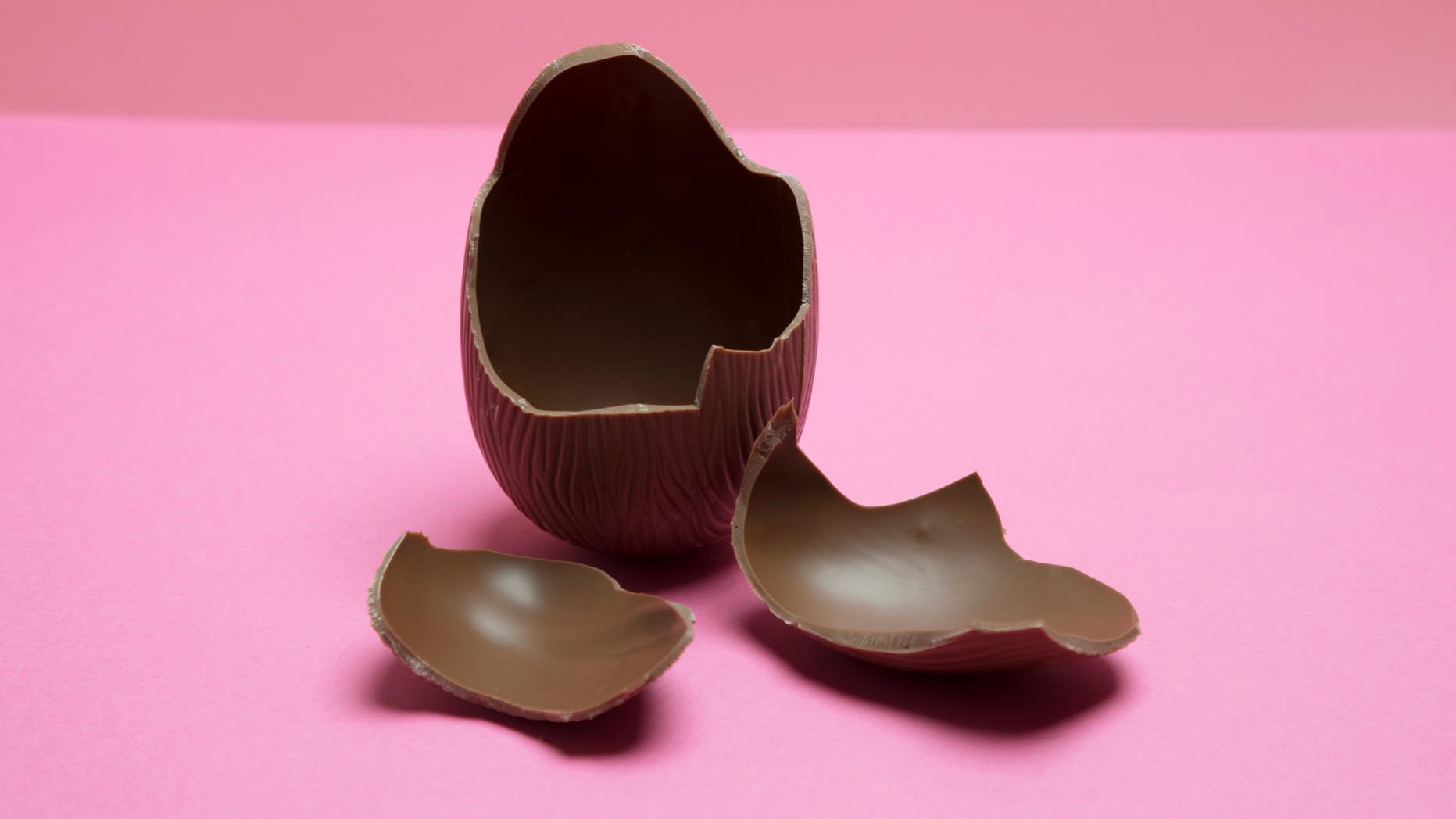 What's new in Tesco for Easter 2024 | The Grocer