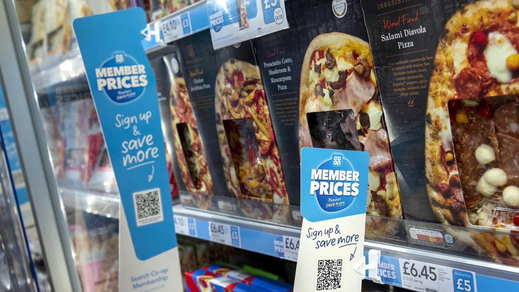 Loyalty boost: what did we learn from the Co-op’s results? | Analysis ...