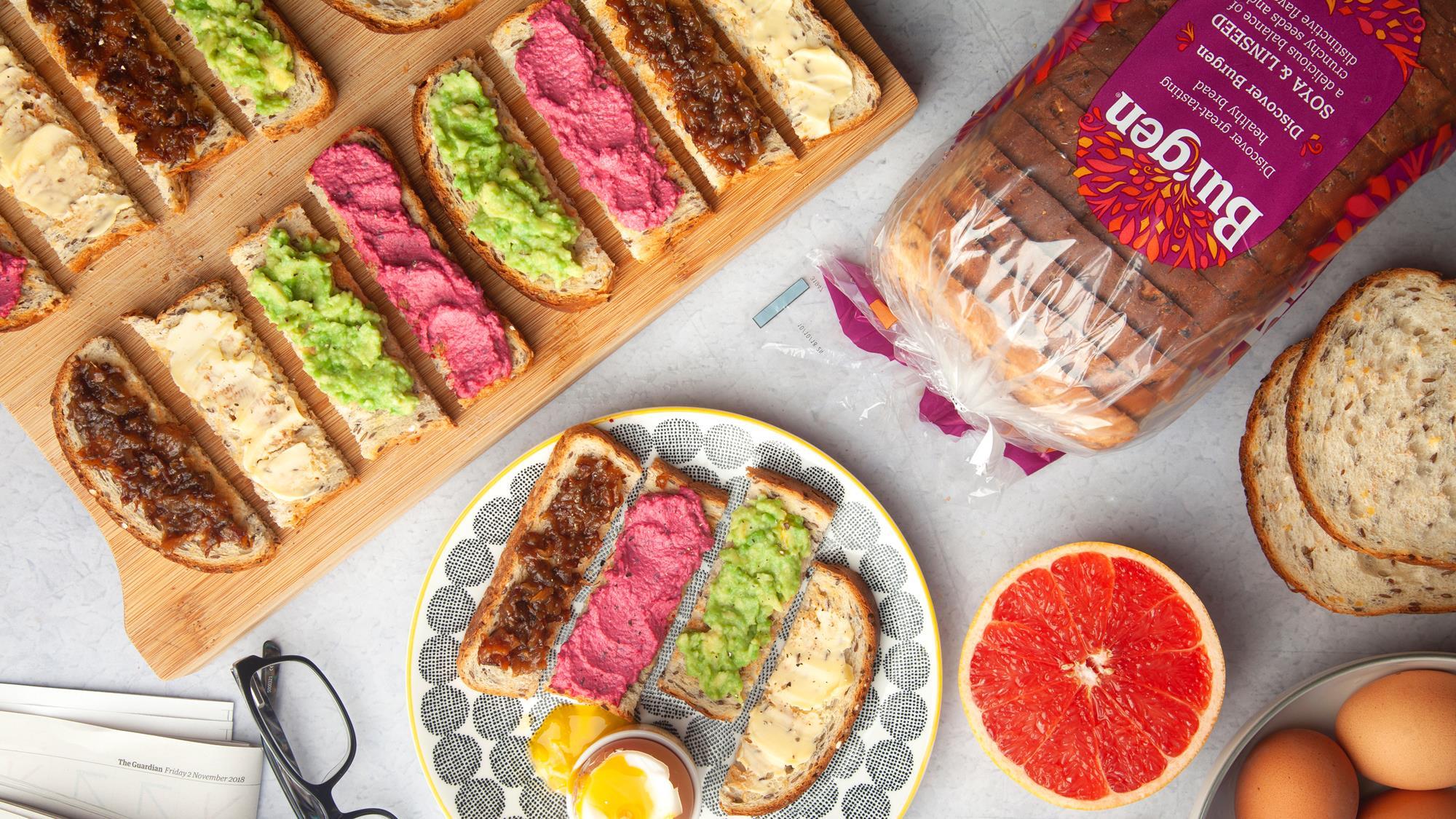 Can Allied Bakeries bounce back from loss of Tesco contract? | Analysis ...