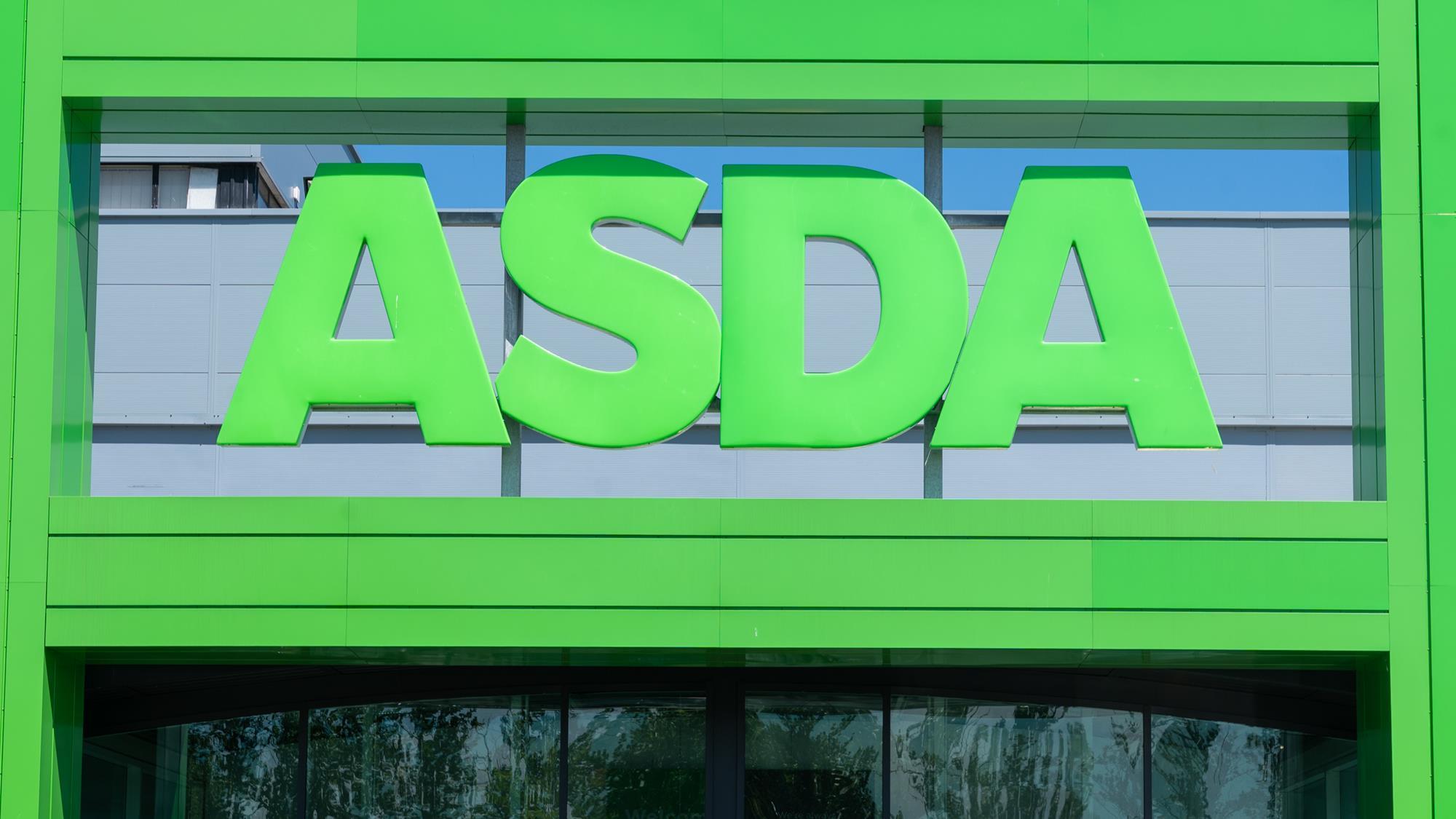 Mohsin Issa’s departure hammers home need for Asda CEO | Comment ...