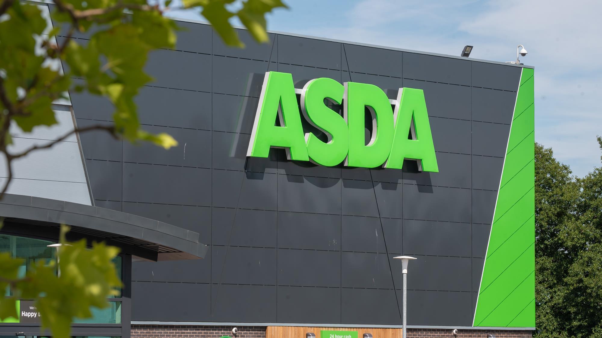 What's going wrong at Asda? Why Asda staff are unhappy | The Grocer