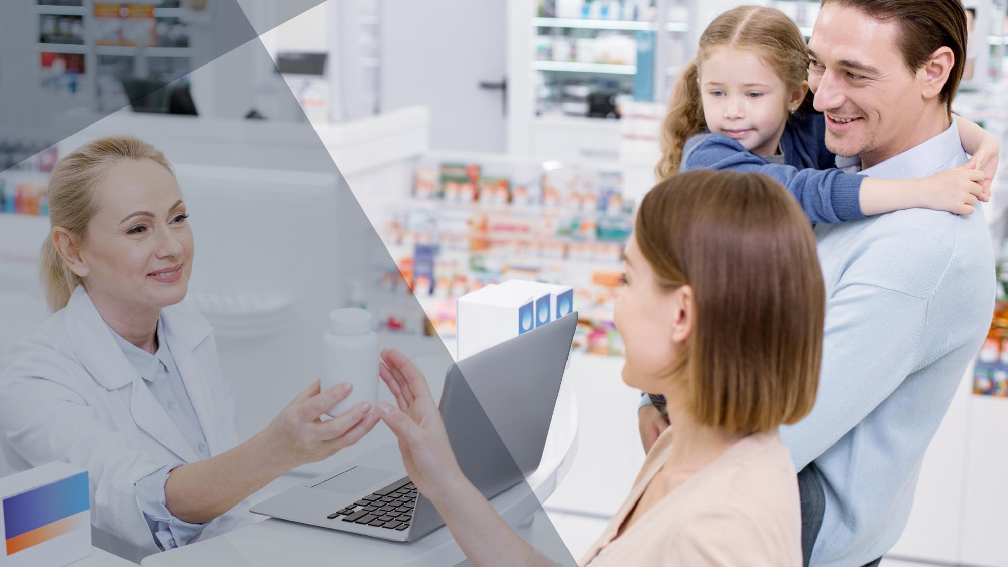 Five healthcare trends retailers need to know to stay ahead of the ...