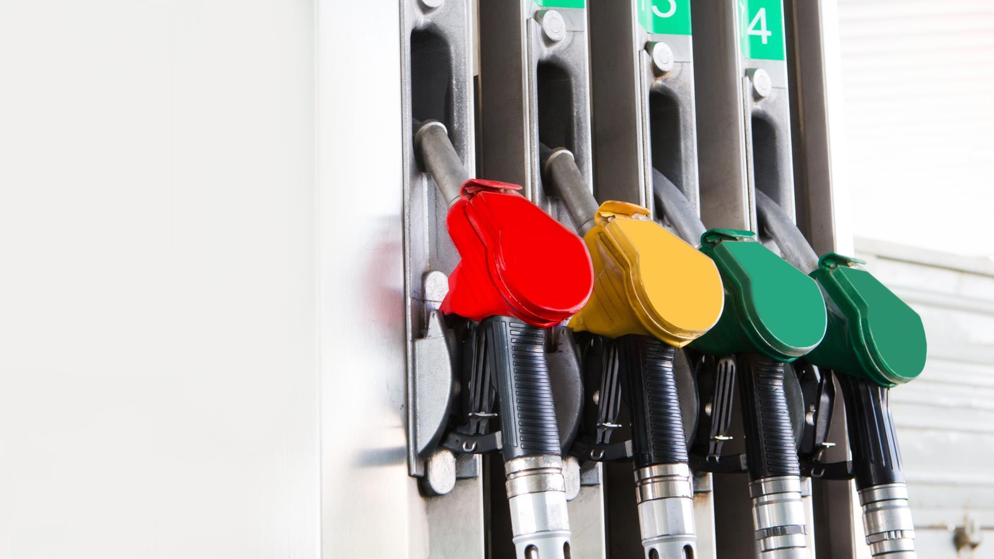 Bilking epidemic: forecourt retailers face unprecedented fuel theft ...
