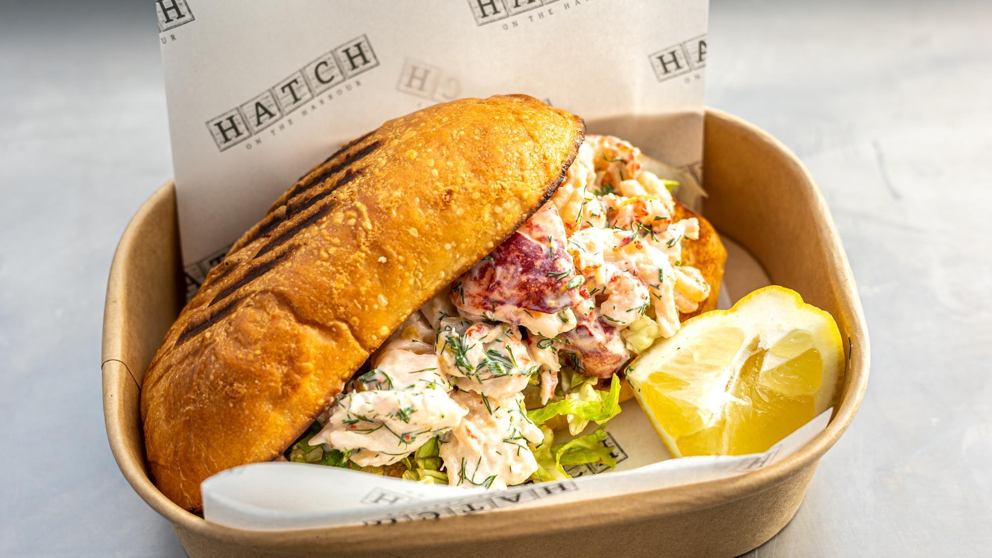 The Great British Street Food Revival | Analysis & Features | The Grocer