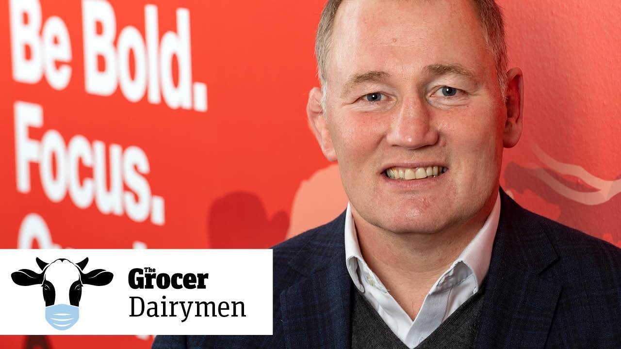 Big Interview: How Jon Jenkins picked up the ball at Müller | Analysis ...