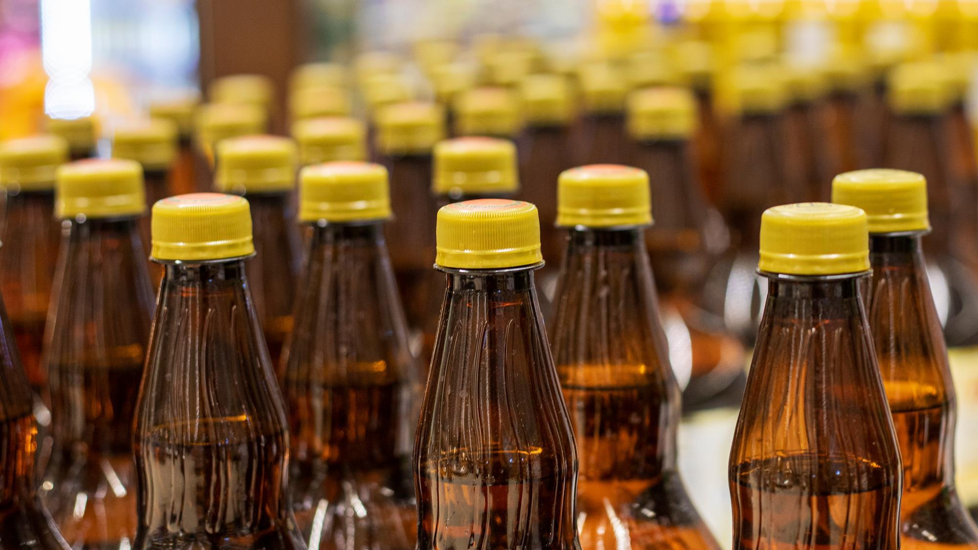 Health week: can the UK solve its ‘white cider’ problem? | The Grocer