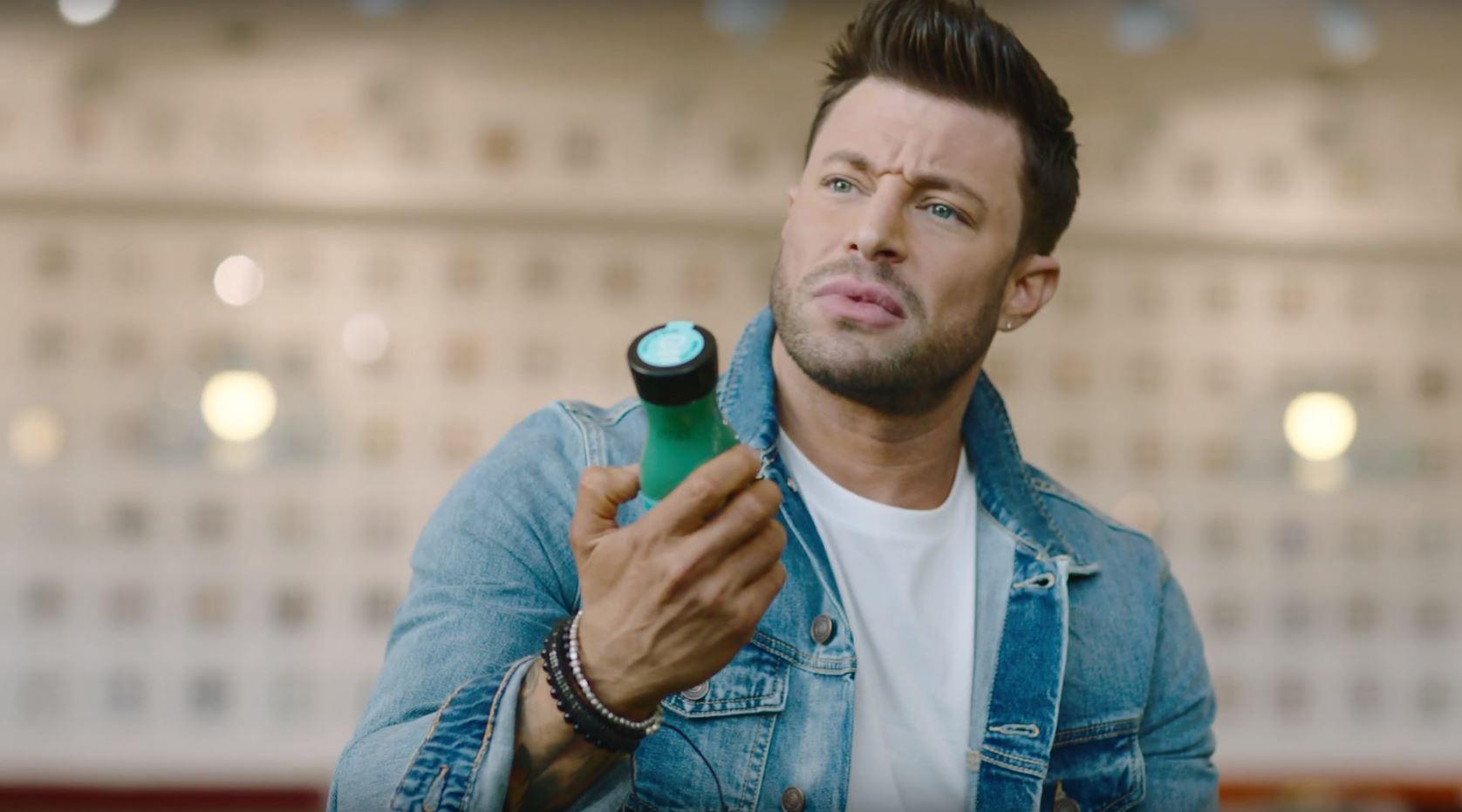 Top Campaigns 2019: the ads we loved this year | Analysis & Features ...