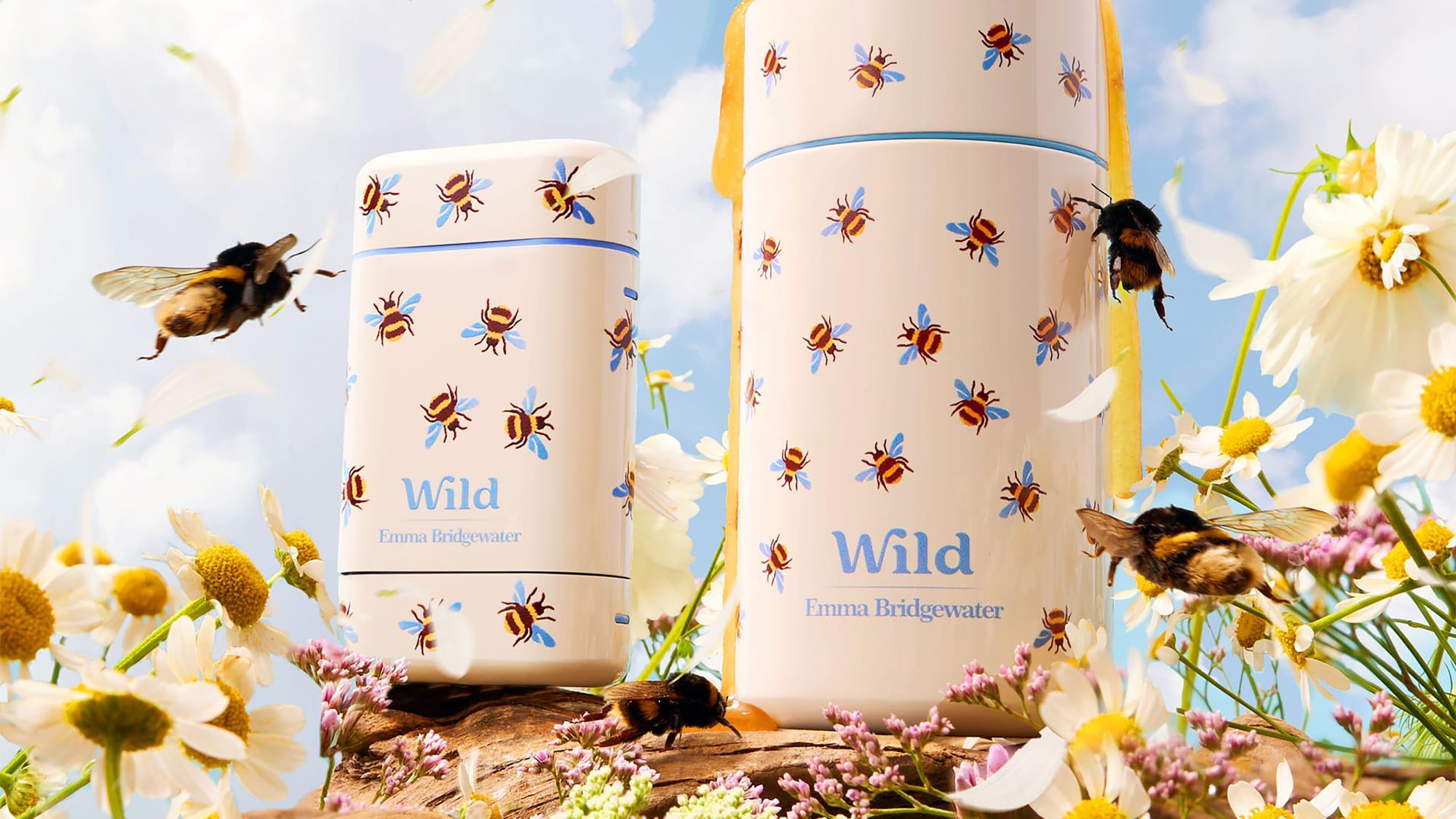How sustainable packaging is undergoing a style makeover | Analysis ...