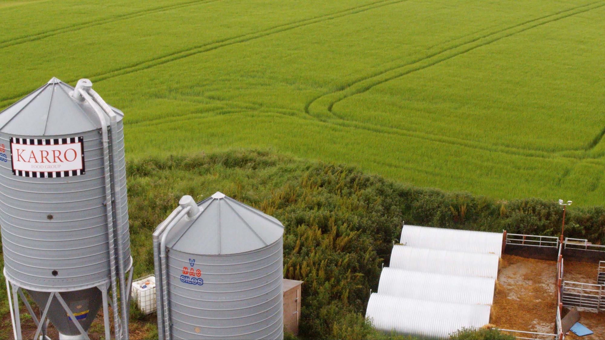 Eight Fifty Food Group: how CapVest built and sold a £2bn protein ...