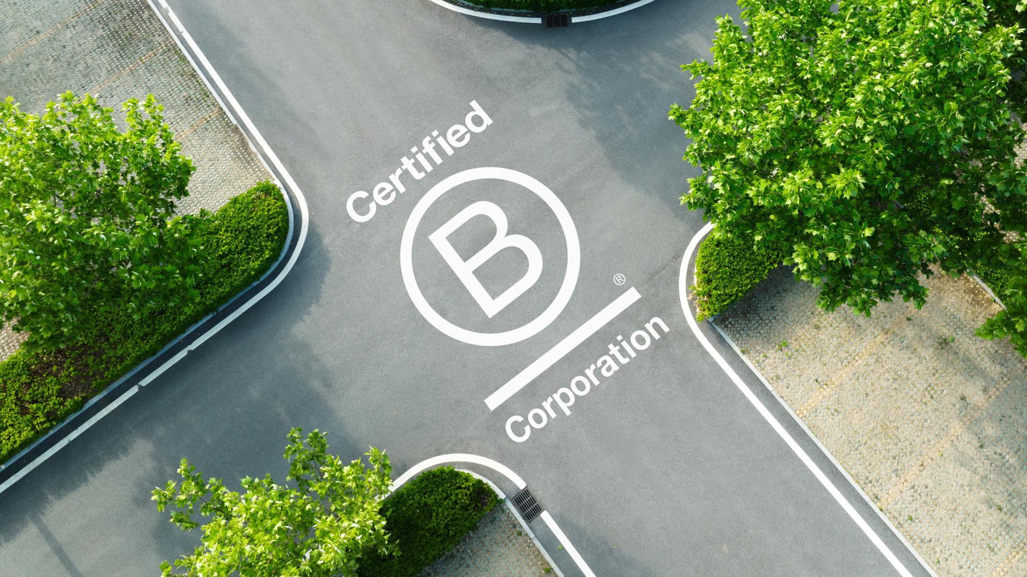 How Nespresso and Brewdog have brought B Corp to a crossroads ...