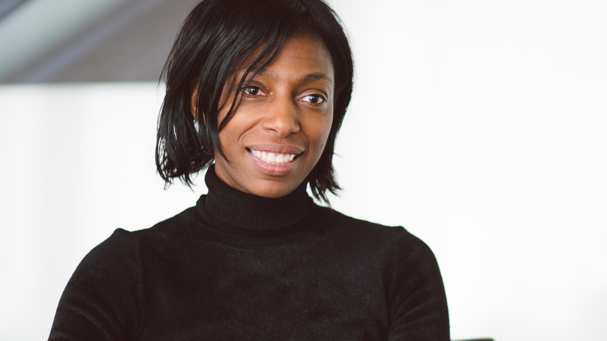 Sharon White is right to move fast with a Waitrose boss. But has she ...