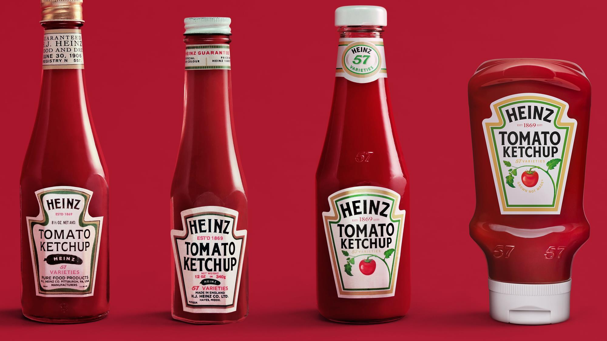 Heinz’s investment in the UK is welcome, but it’s only part of the ...
