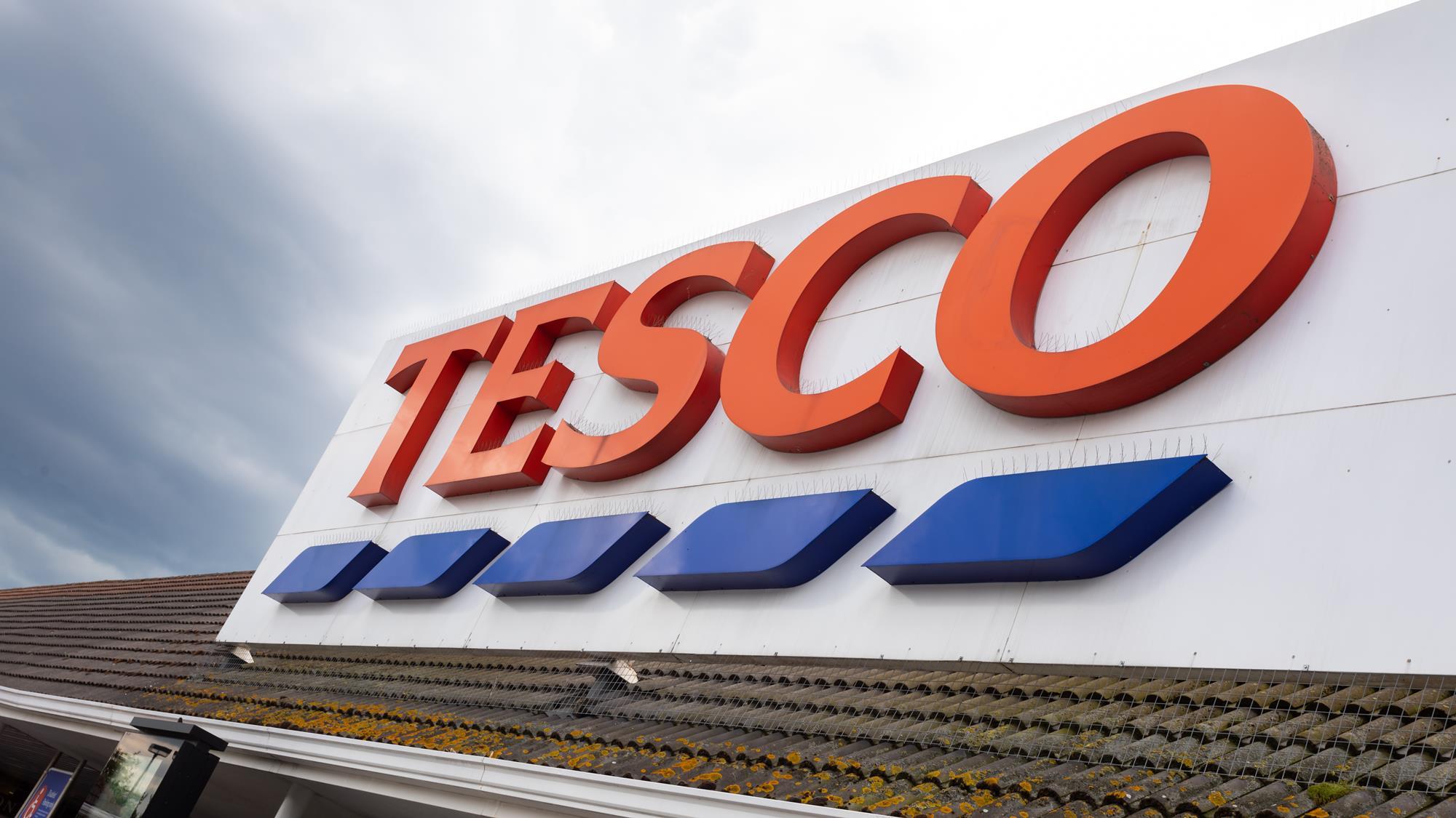 Ken Murphy has big shoes to fill – but is Tesco’s new growth strategy ...