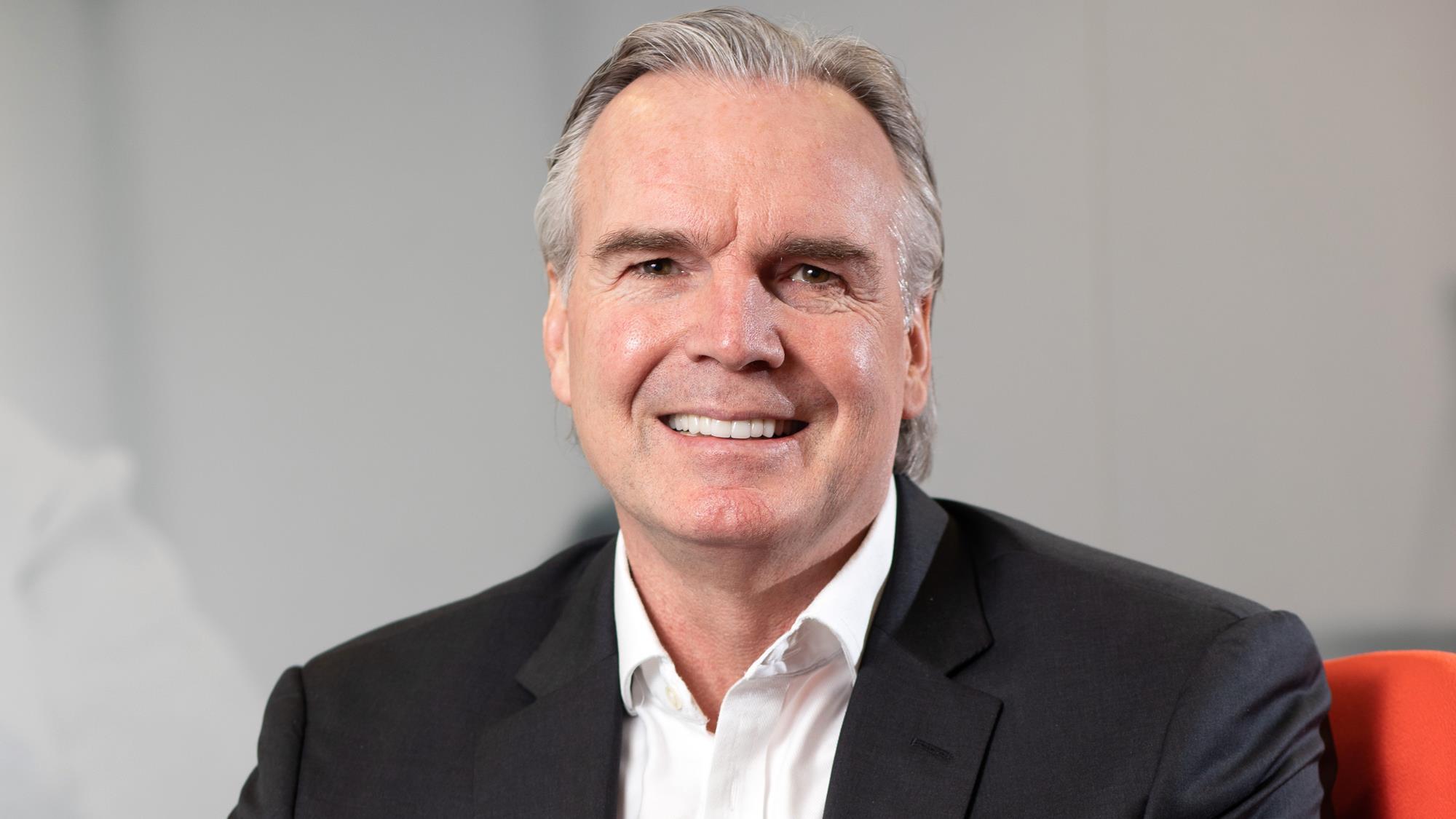 How Ronald Kers has driven recovery at 2 Sisters | Analysis & Features ...