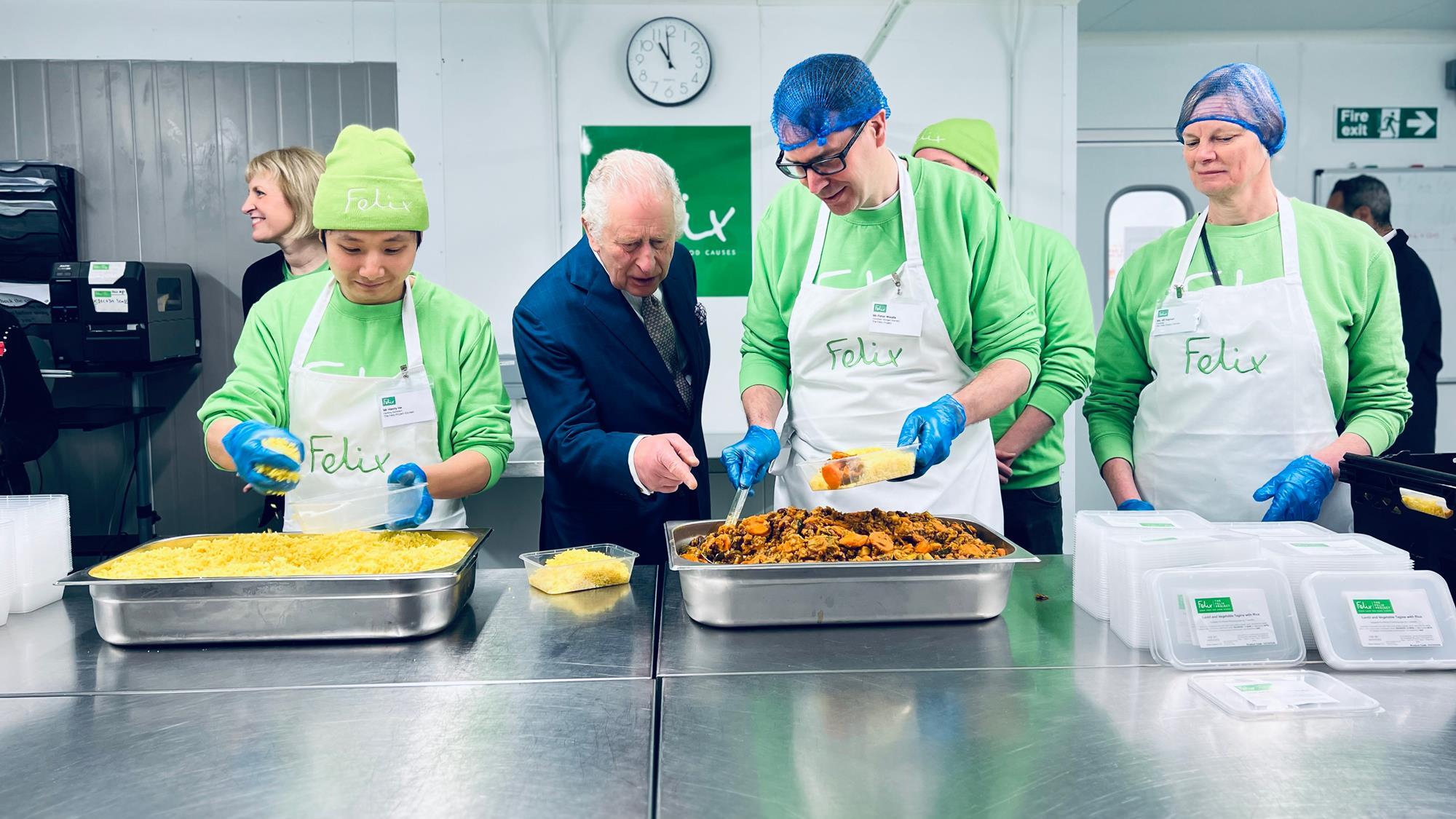 Will new Alliance Food Sourcing collaboration finally tackle food waste ...