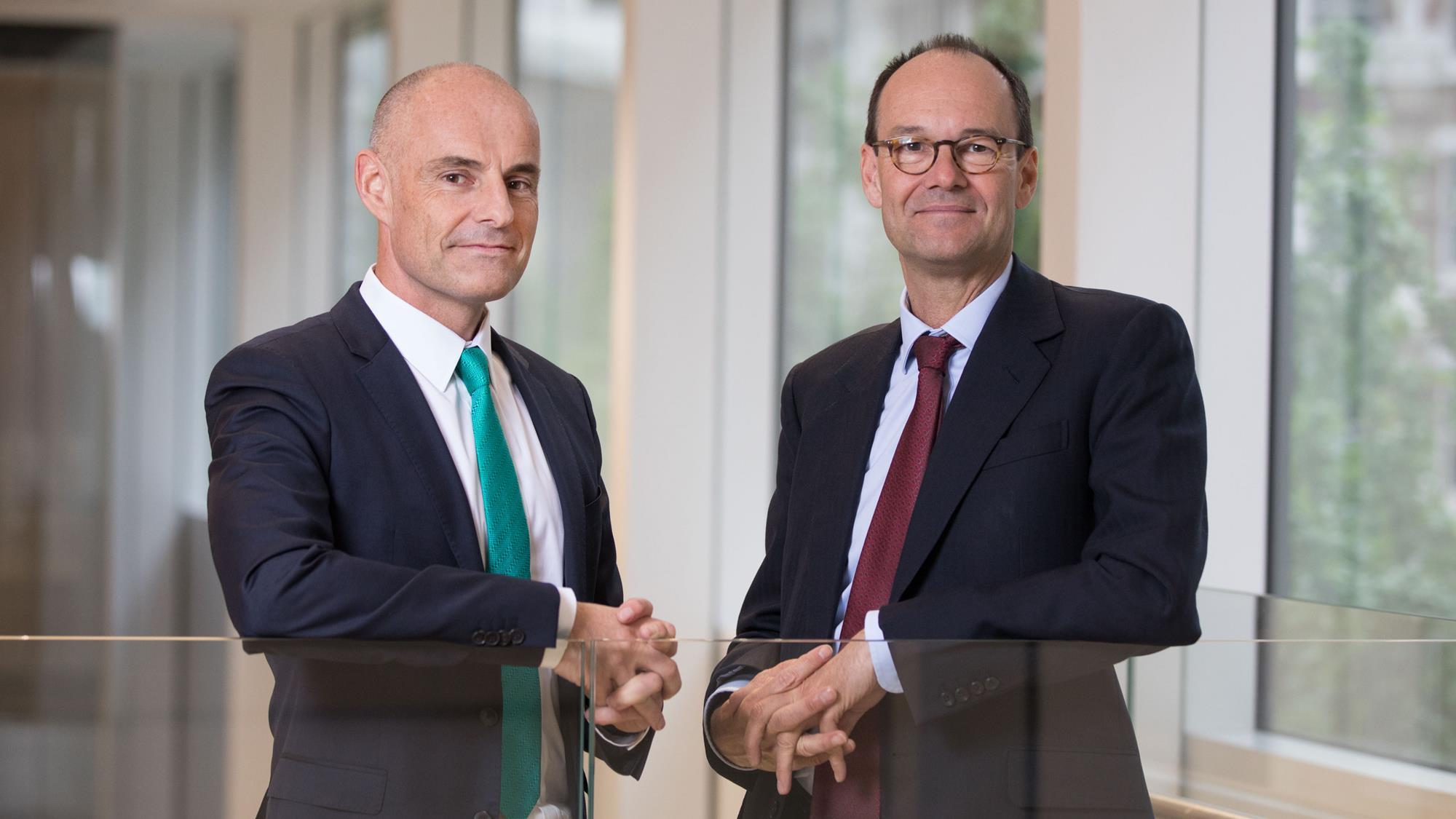 Sainsbury's/Asda merger blocked: analyst reactions | Analysis ...