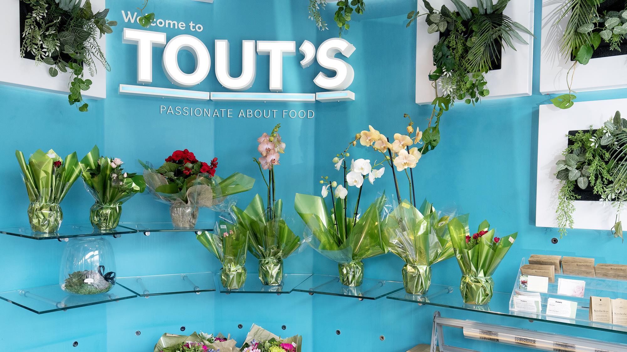 Tout’s: the forecourt retailer with the ‘heart of an independent ...