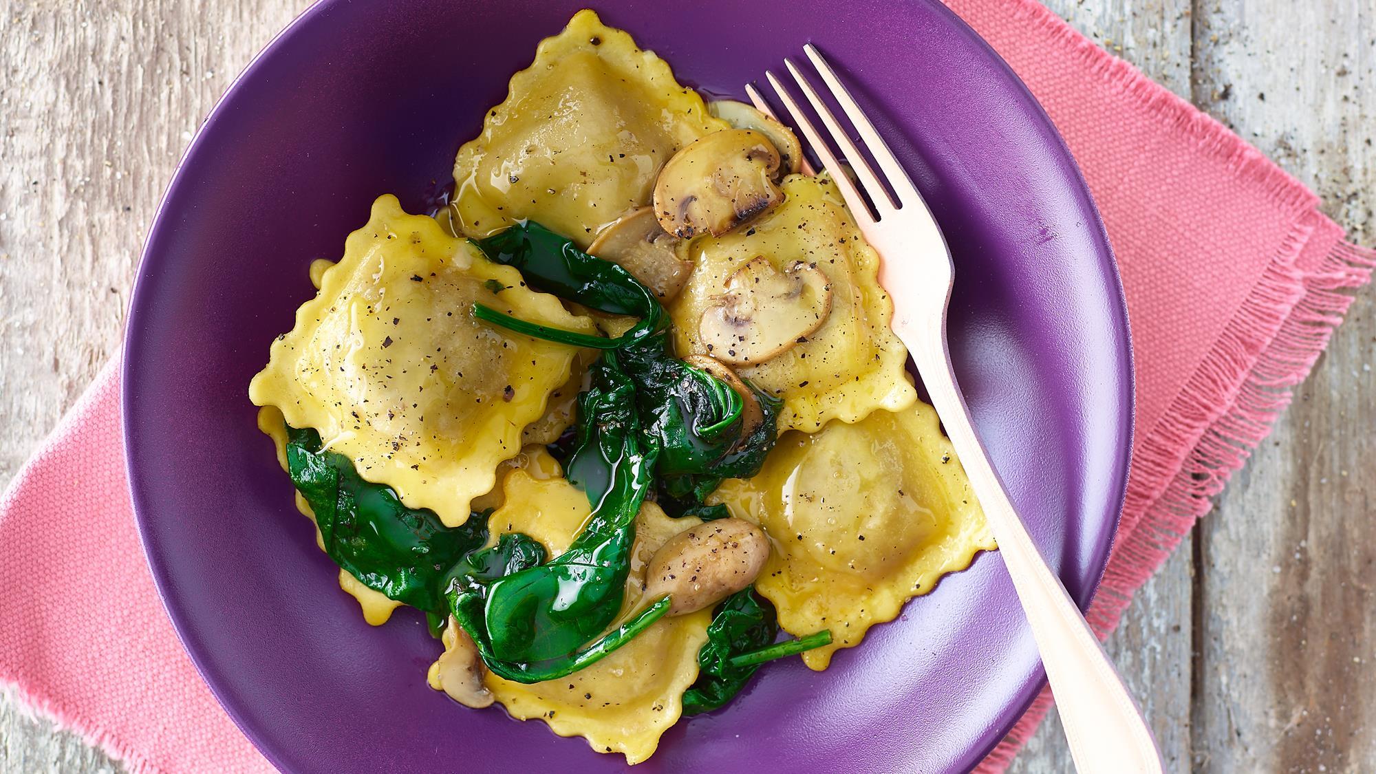 Range preview: Co-op Gro vegan 2020 | Range Preview | The Grocer