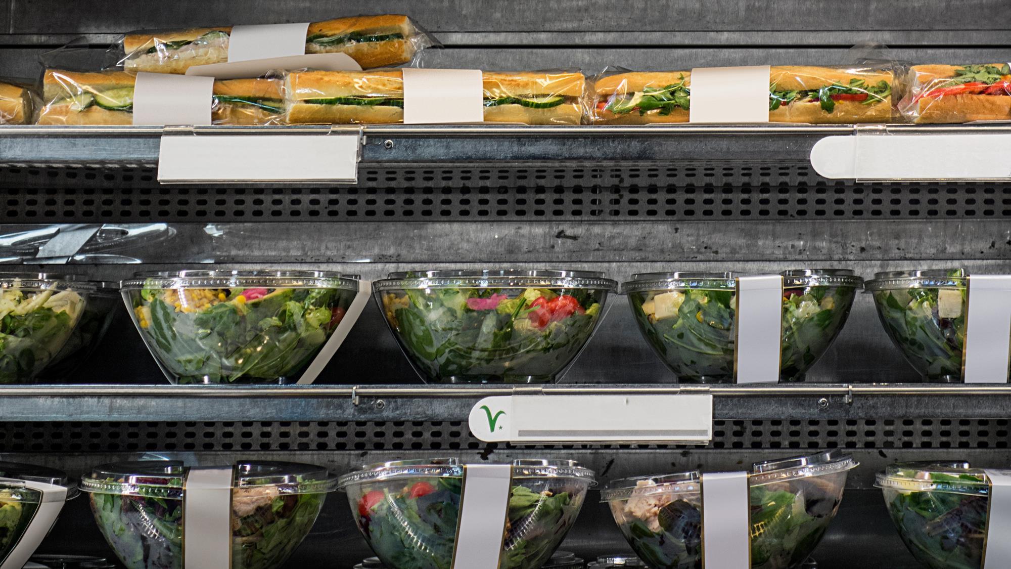 What would a mega-merger mean for Bakkavor and Greencore? | The Grocer