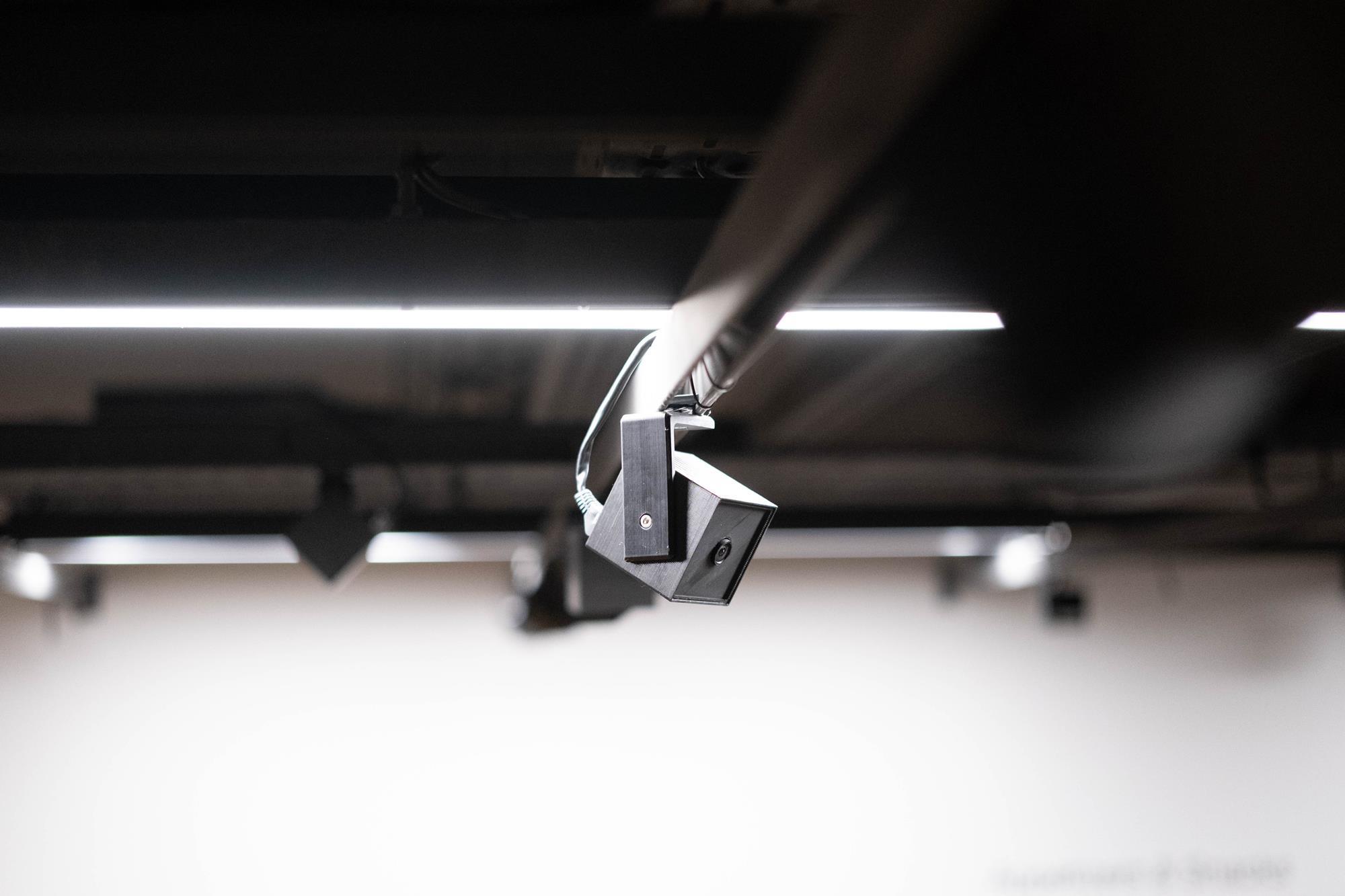 Sensei: the store that gets smarter with each shop | Analysis ...