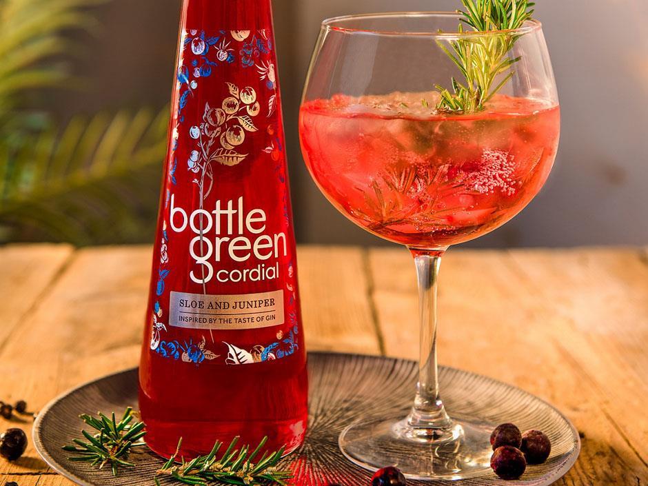 Dope drinks: adult soft drinks category report 2018 | Category Report ...