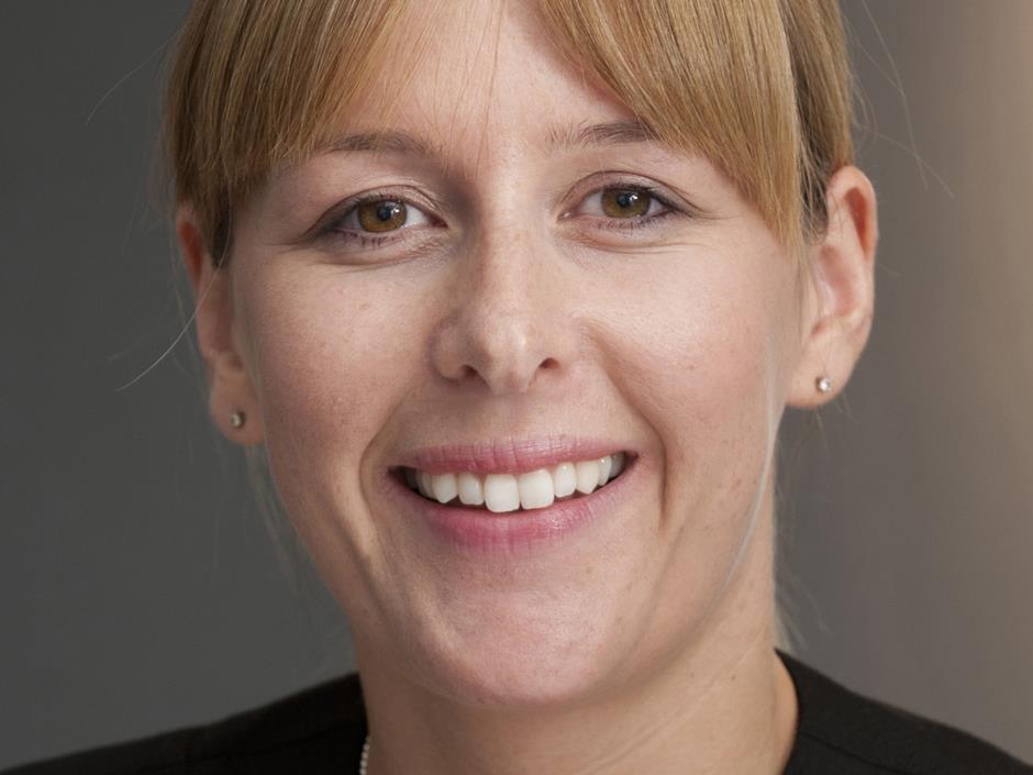 AHDB's Laura Ryan to leave executive team for university role | People ...