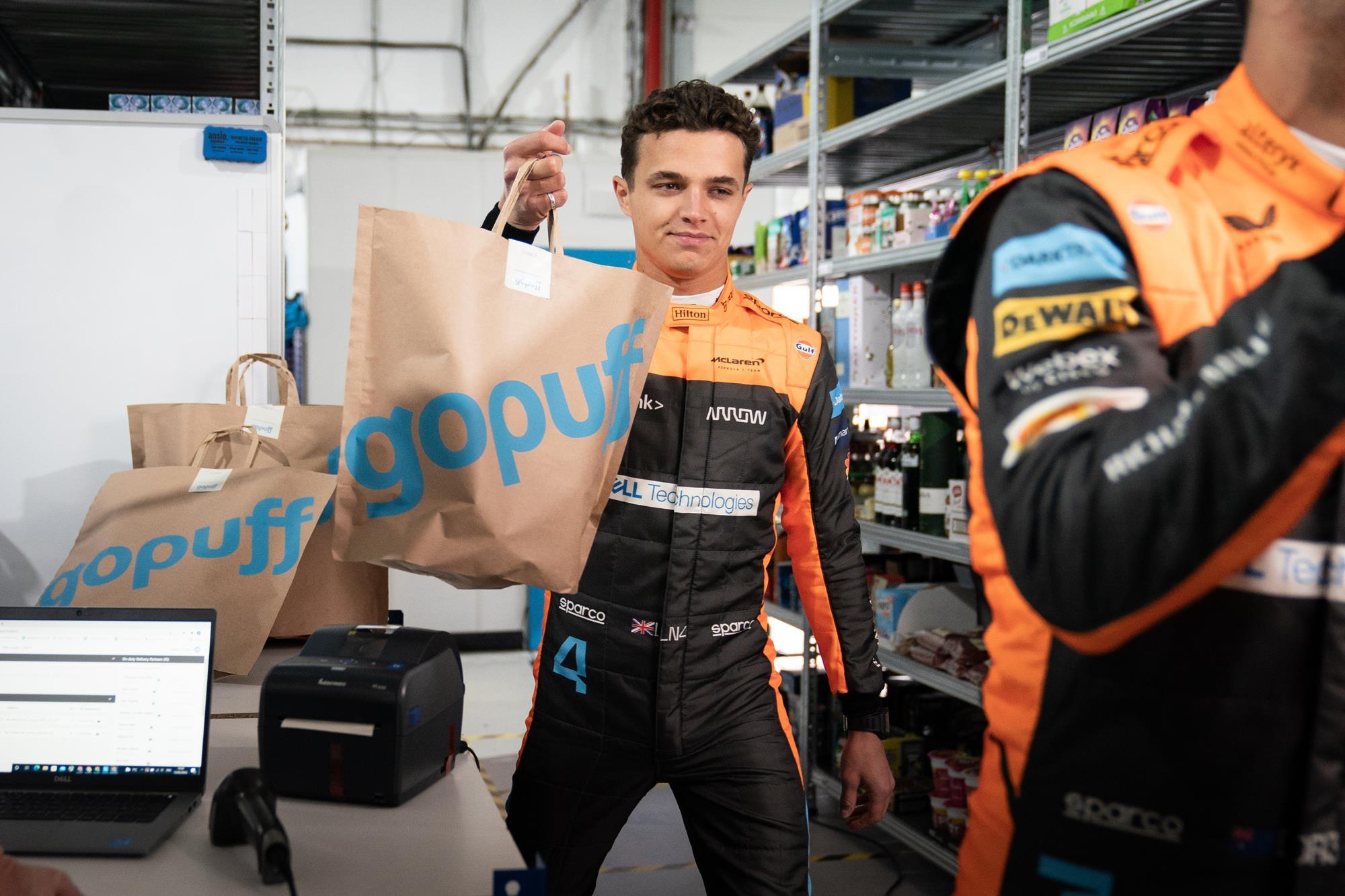 Daniel Folkman's Instagram, Twitter & Facebook on IDCrawl