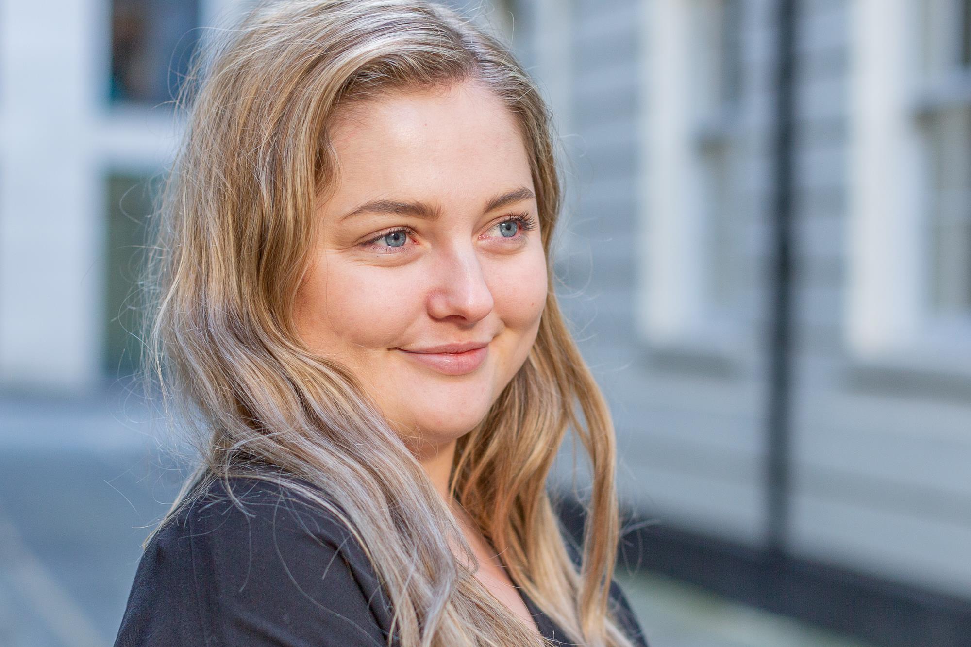 Katie Adams's Instagram, Twitter & Facebook on IDCrawl