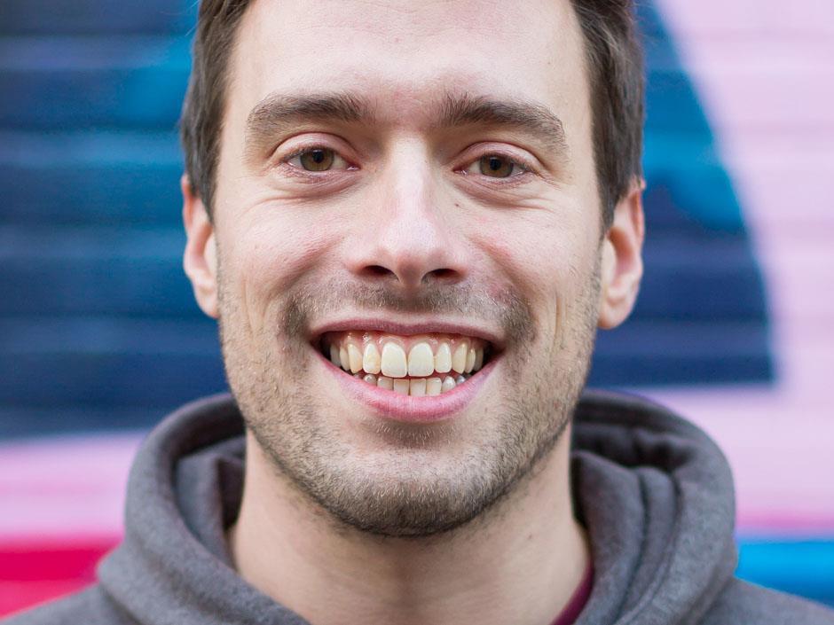 Richard Wilkinson's Instagram, Twitter & Facebook on IDCrawl