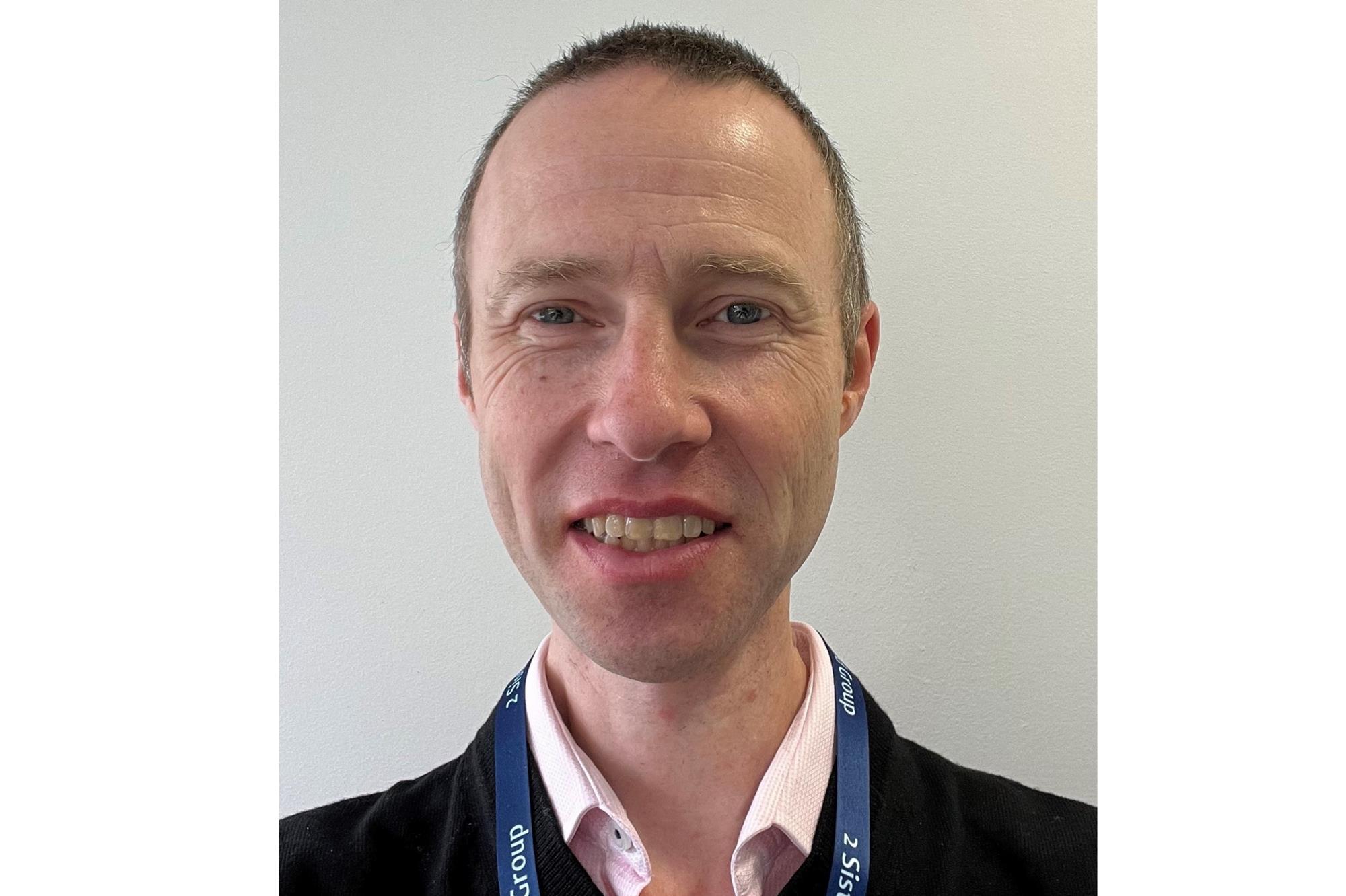 Nigel Williams's Instagram, Twitter & Facebook on IDCrawl