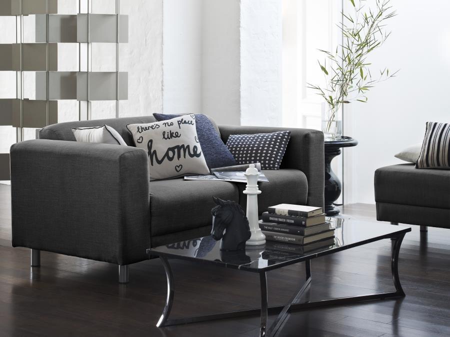 Asda s new George Home range set for TV advertising campaign News The Grocer