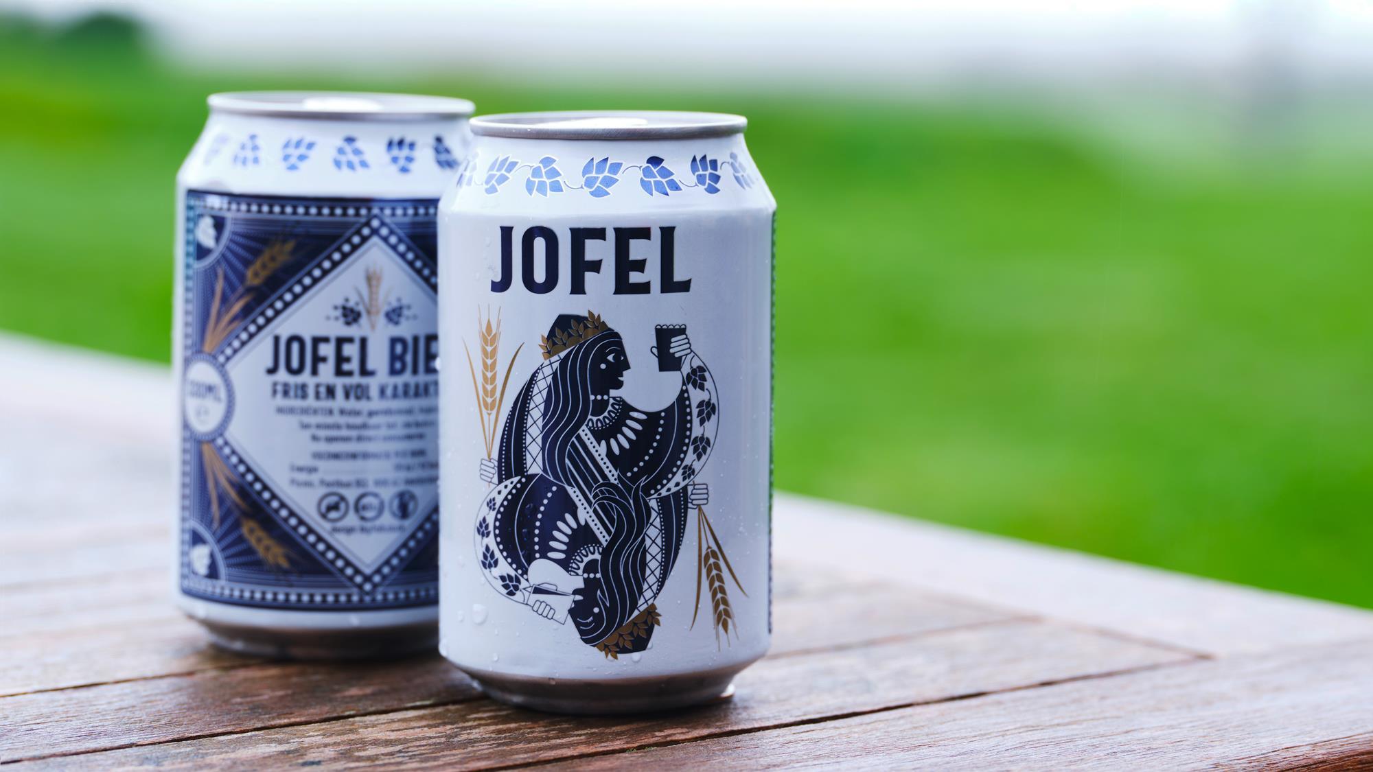 How European retailer Picnic is breaking own-label packaging rules ...