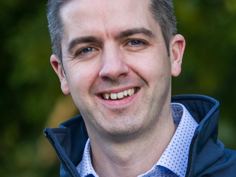 Kathy Caton's Instagram, Twitter & Facebook on IDCrawl