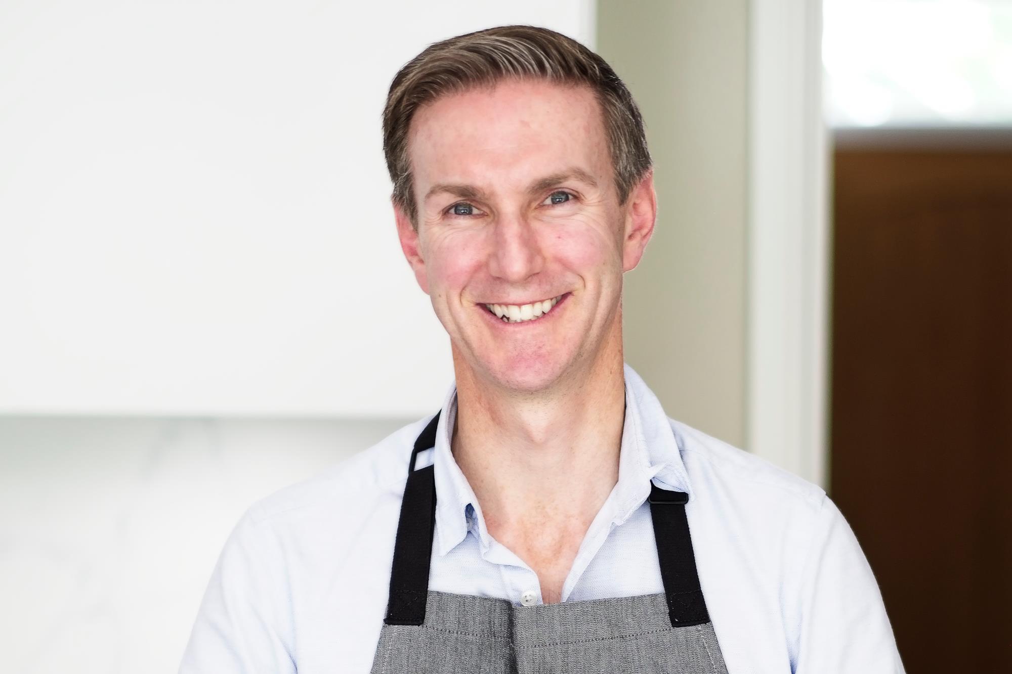 daniel manchester masterchef