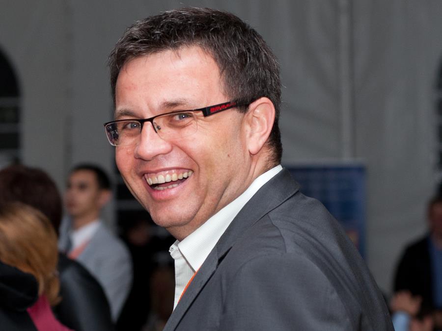 Jon Workman's Instagram, Twitter & Facebook on IDCrawl