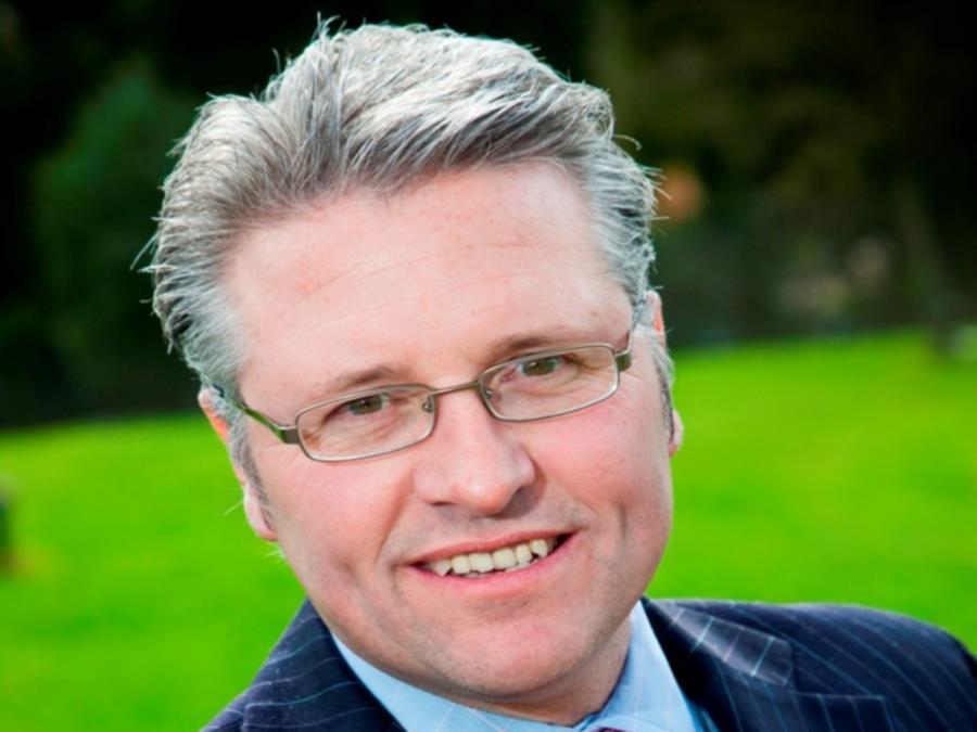 John Mouse's Instagram, Twitter & Facebook on IDCrawl