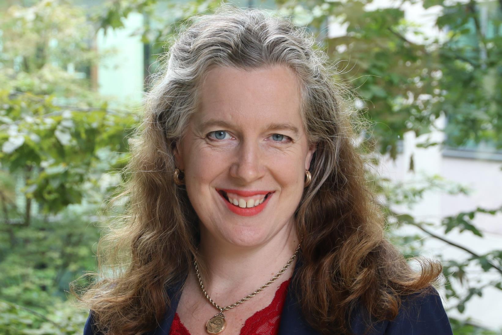 Emily Miles's Instagram, Twitter & Facebook on IDCrawl