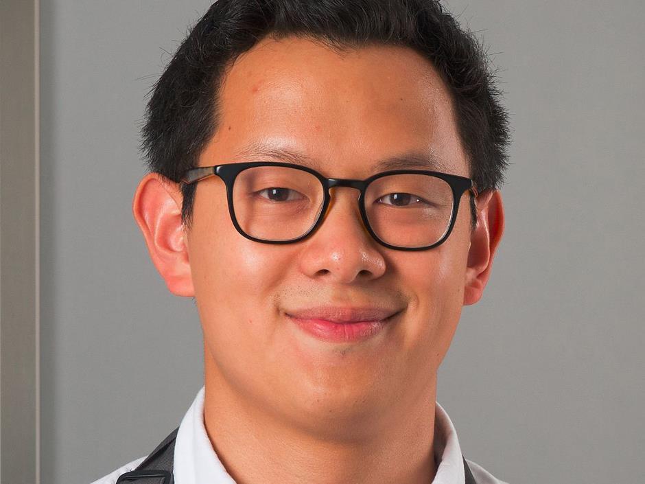 Howard Wong's Instagram, Twitter & Facebook on IDCrawl
