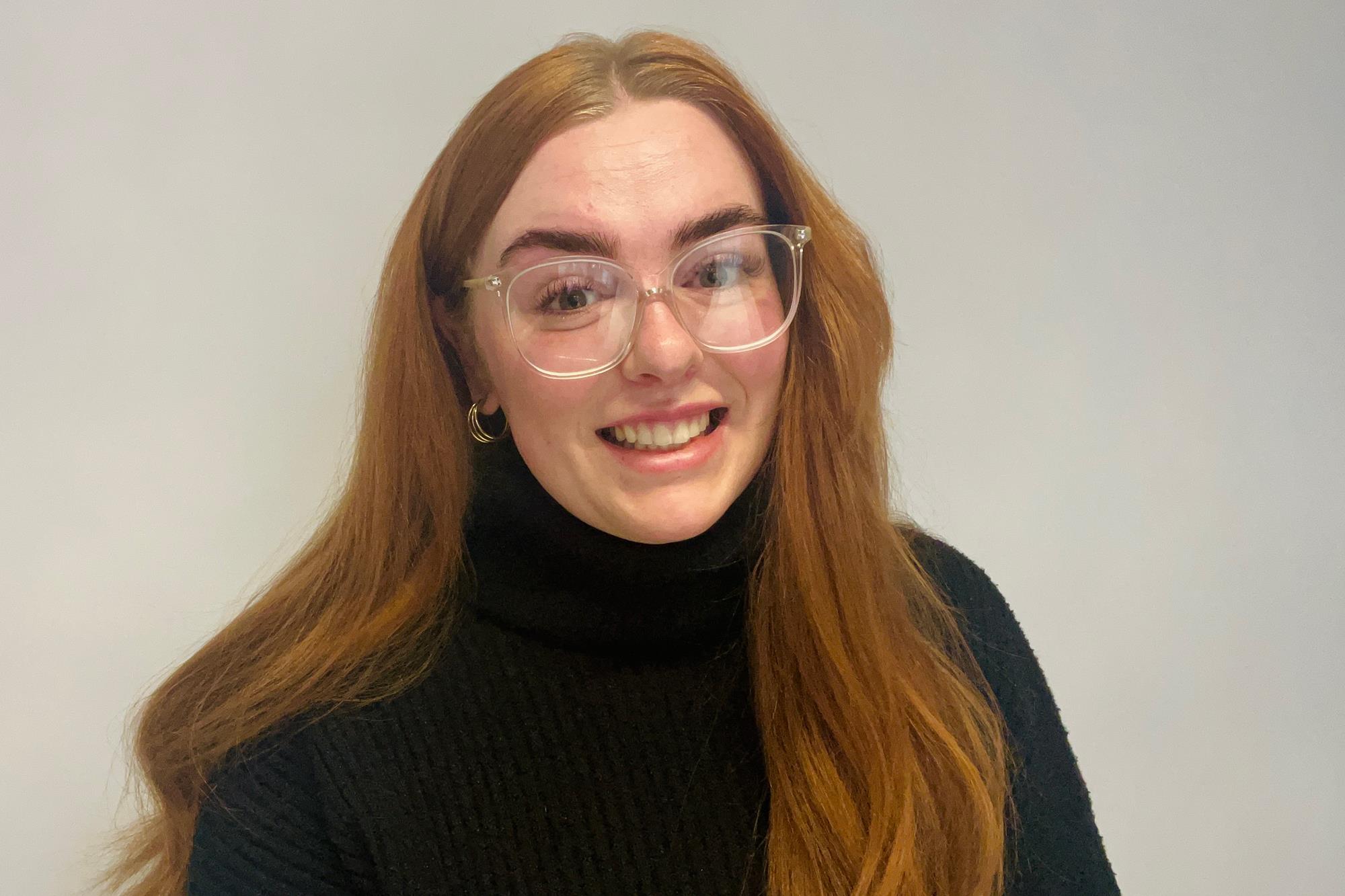 Taylor Ross's Instagram, Twitter & Facebook on IDCrawl