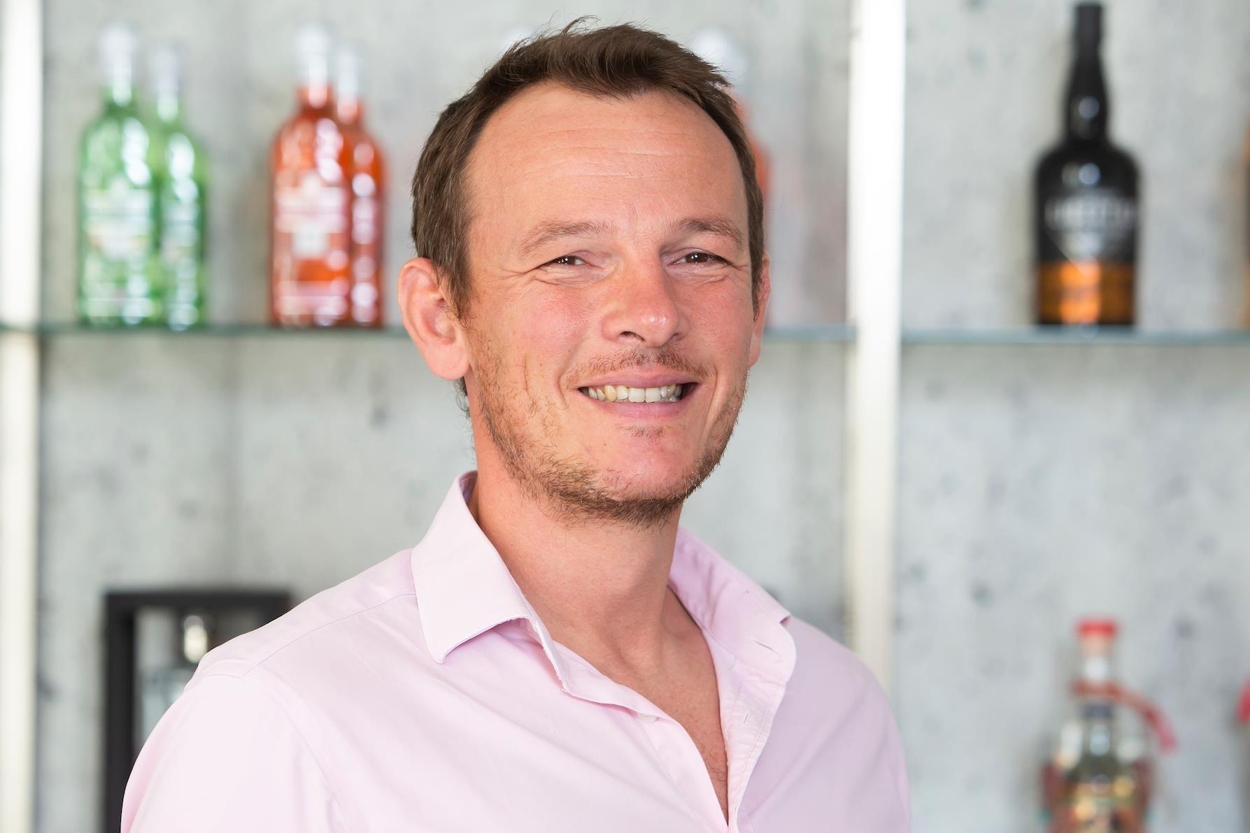 Jonathan Edge's Instagram, Twitter & Facebook on IDCrawl