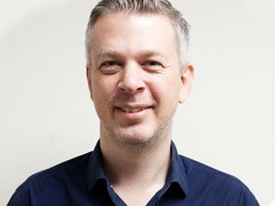 Kim Ludlow's Instagram, Twitter & Facebook on IDCrawl