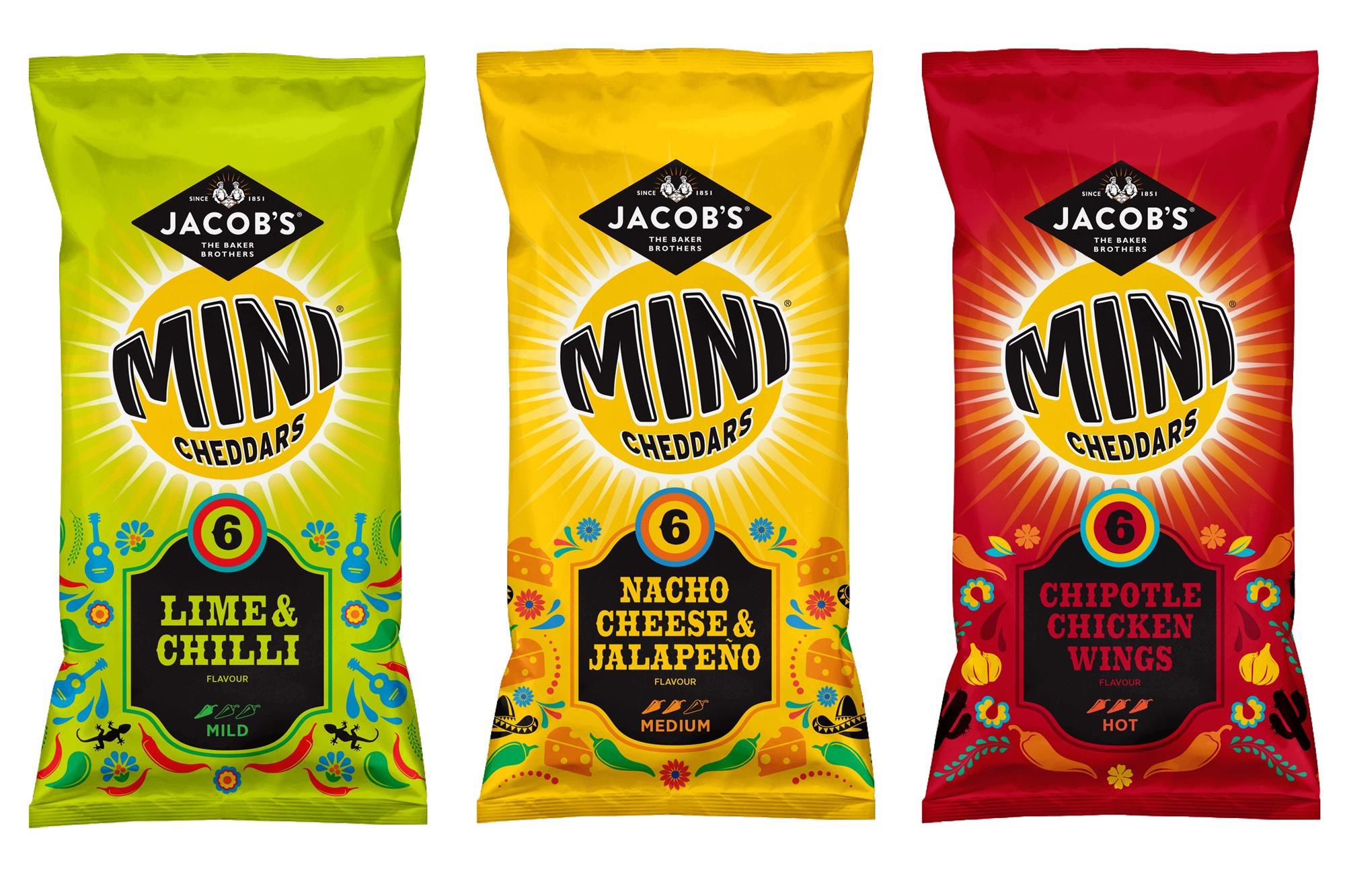 Cheddars H E B New York Style Extra Sharp Cheddar Cheese Shop Cheese