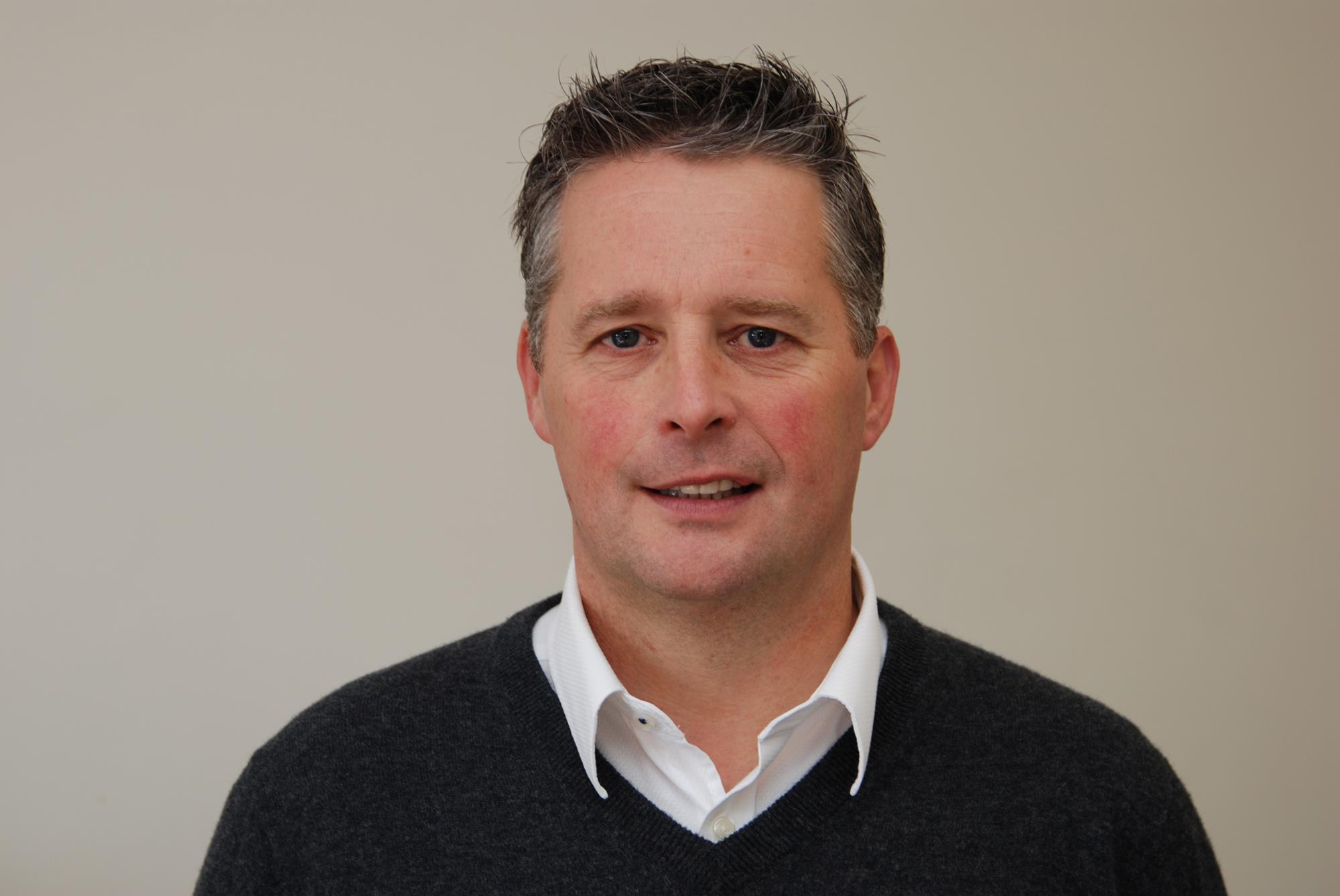 Mark Muncey's Instagram, Twitter & Facebook on IDCrawl