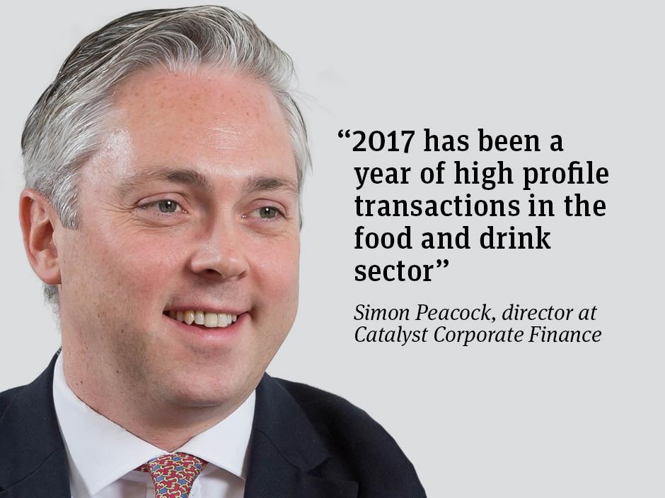 Simon Peacock's Instagram, Twitter & Facebook on IDCrawl