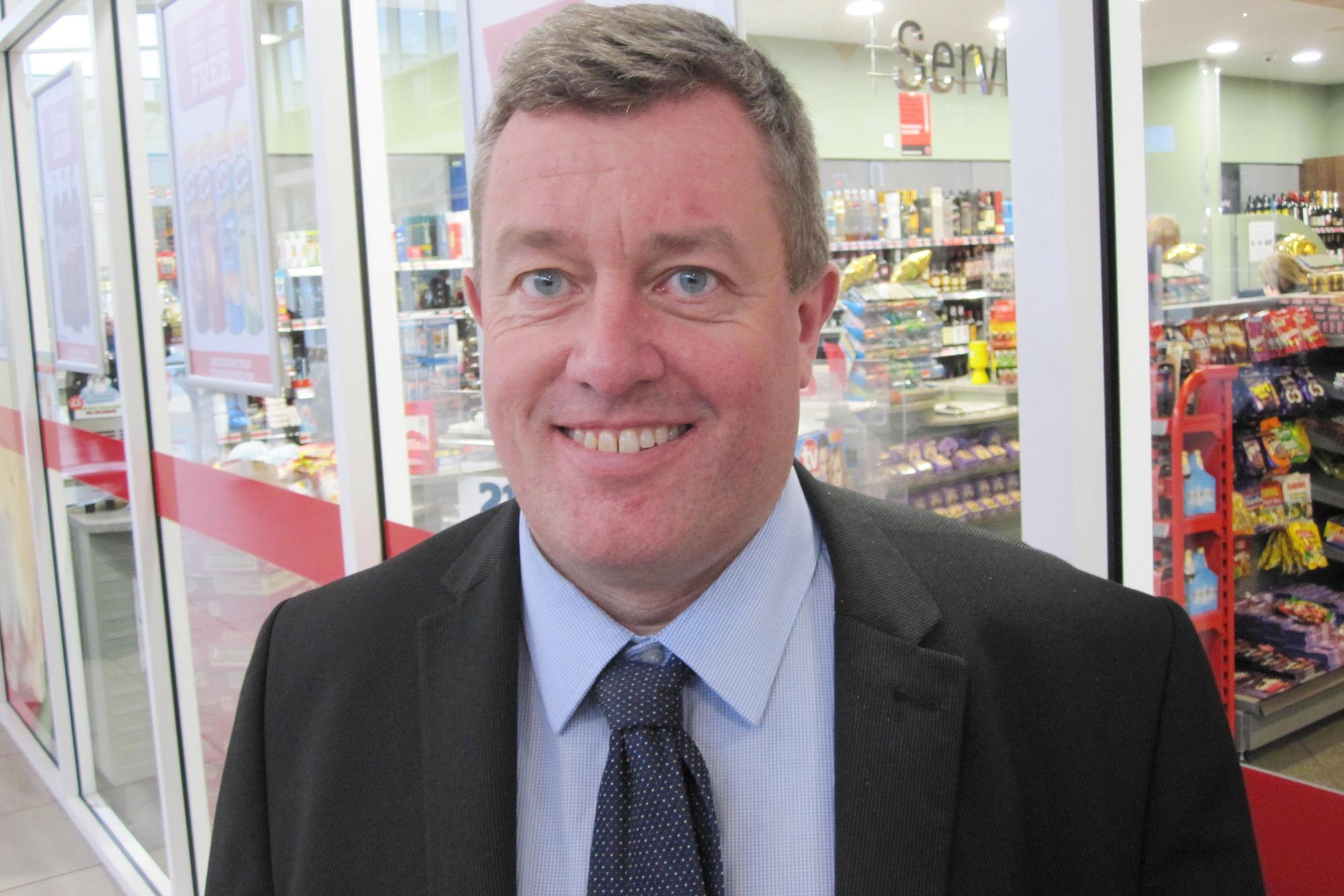 James Stores's Instagram, Twitter & Facebook on IDCrawl