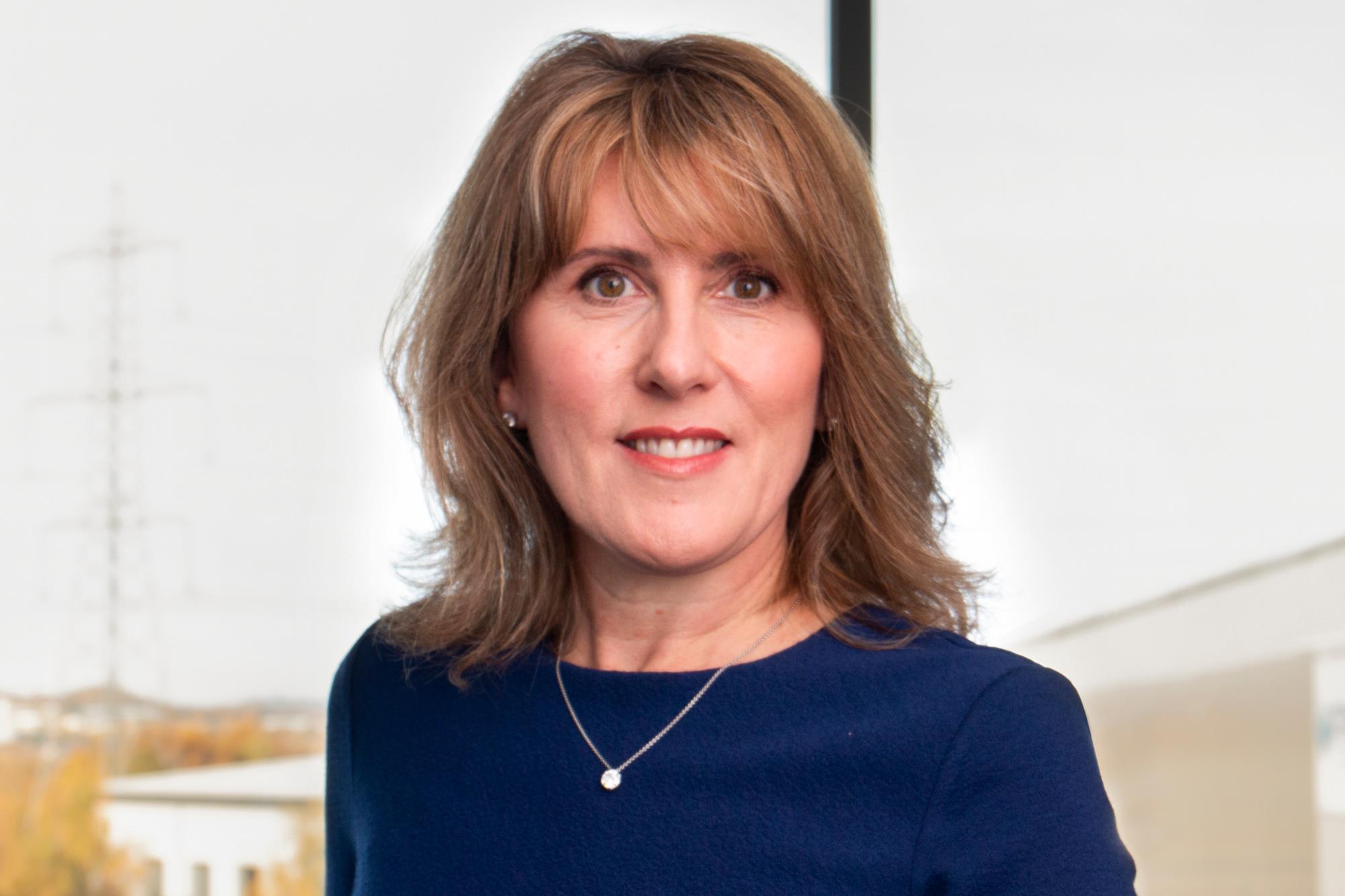 Debbie Harrison's Instagram, Twitter & Facebook on IDCrawl